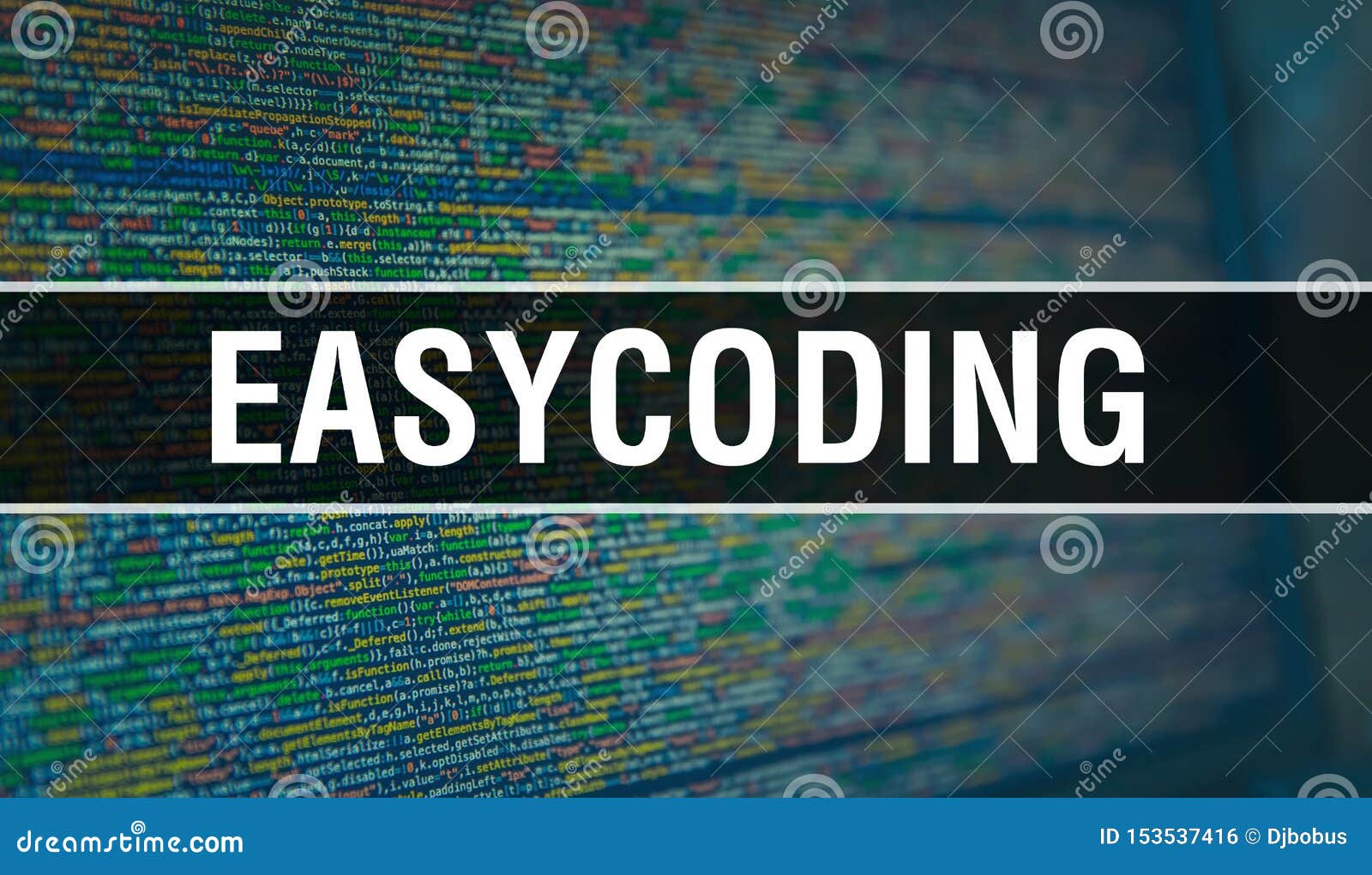 Easycoding Stock Photos - Free & Royalty-Free Stock Photos from Dreamstime