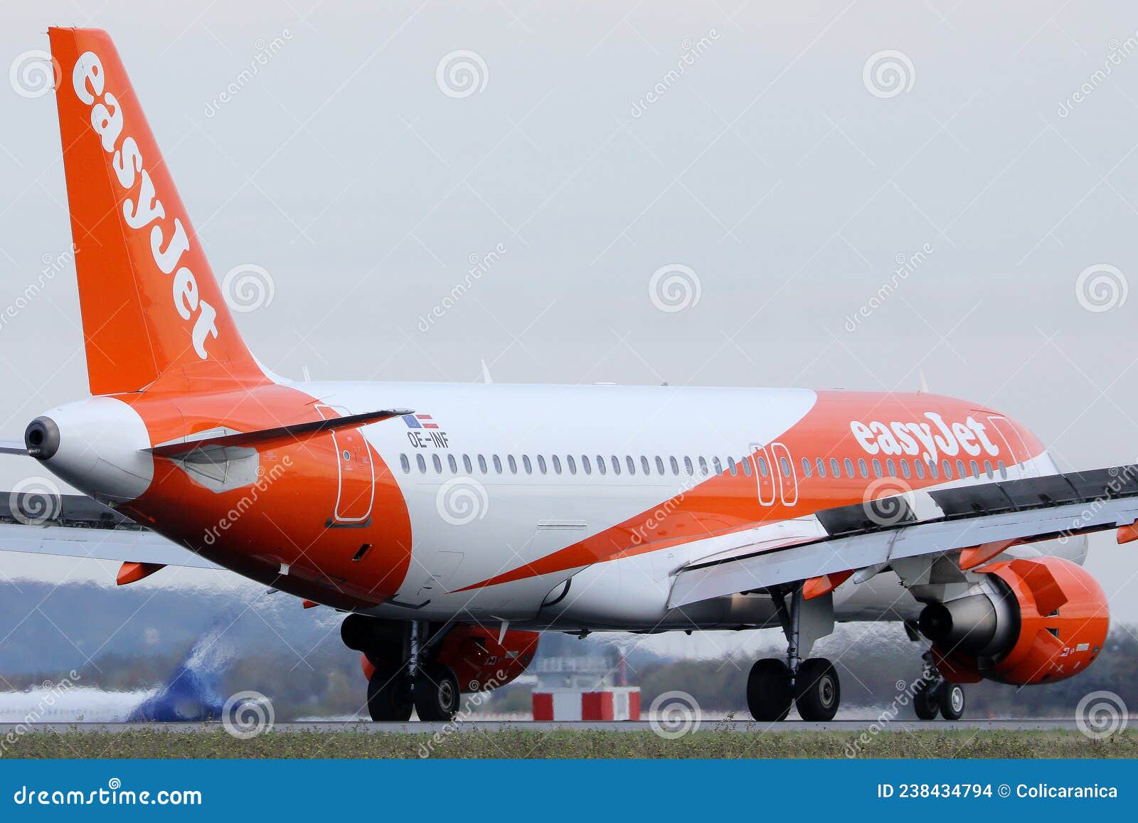 Easyjet Terminal Geneva Airport at Mary Hammon blog