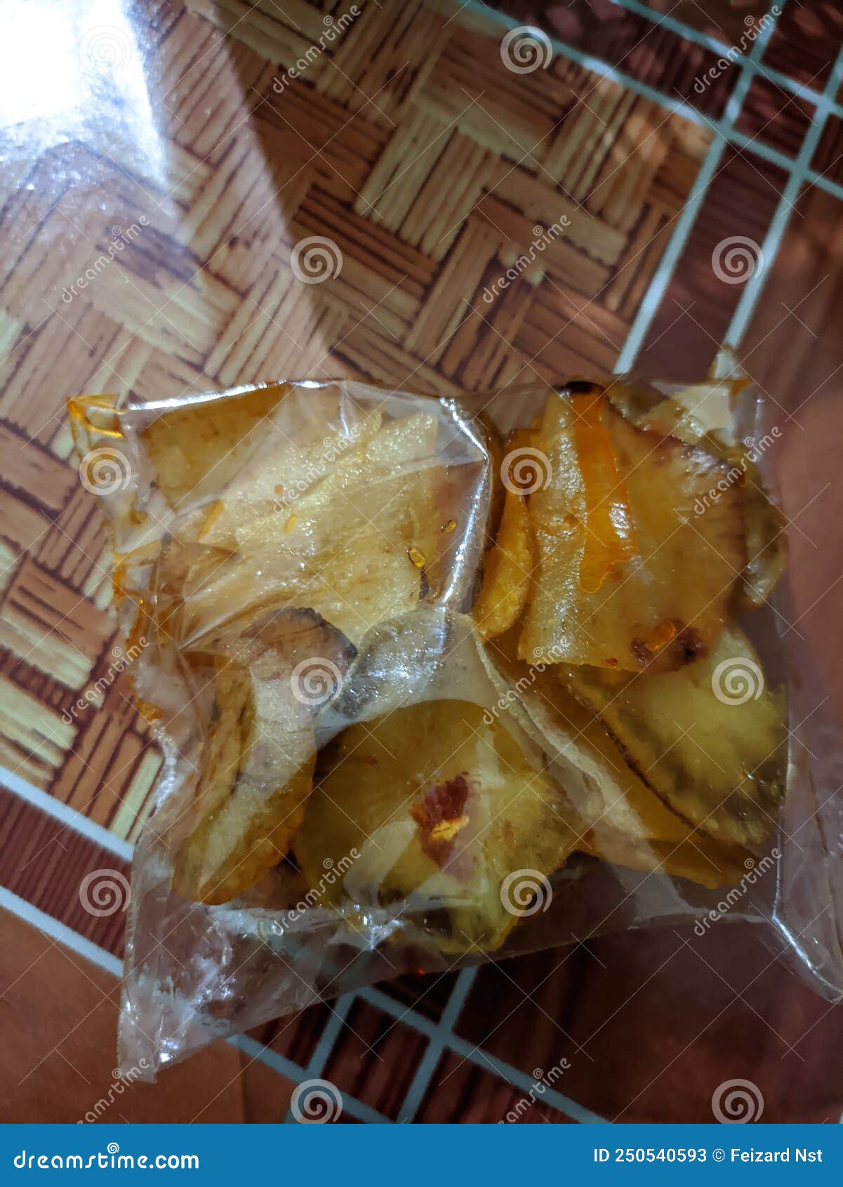 Eat the Best Snacks for Today and Beyond Stock Image - Image of today ...