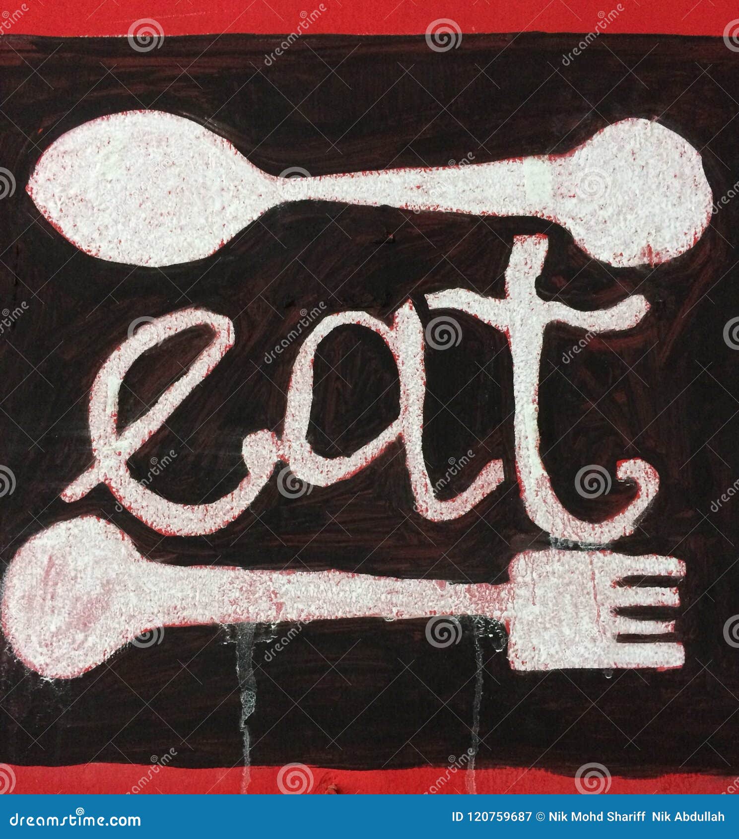 Eat stock image. Image of life, smile, live, drink - 120759687