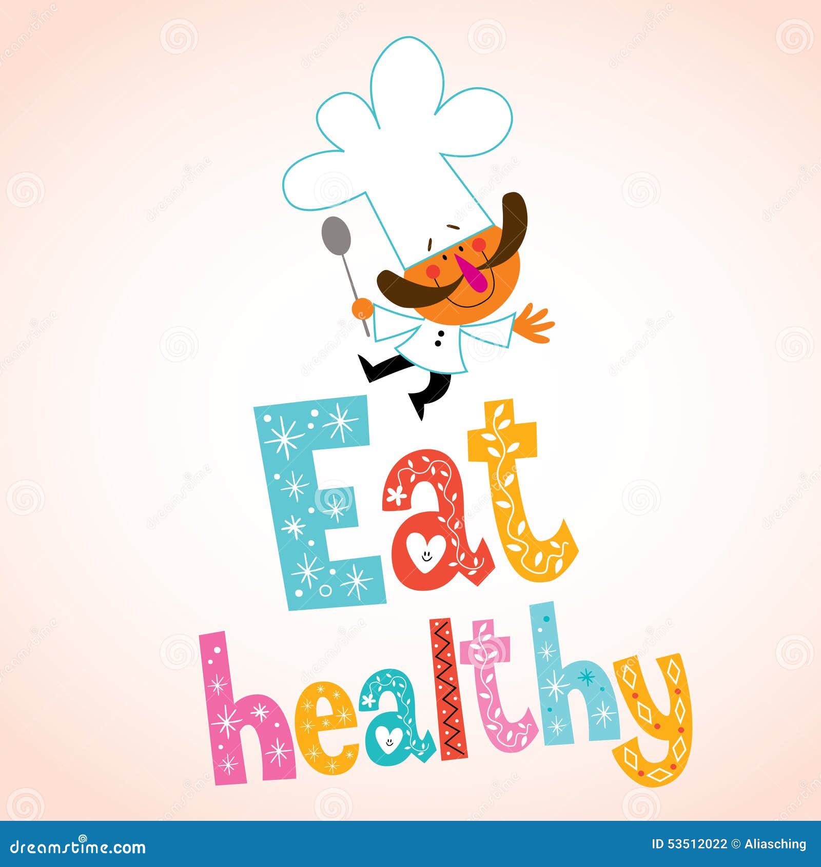 Healthy Chef Online Menu For Cooking Breakfast, Lunch And Dinner Set ...