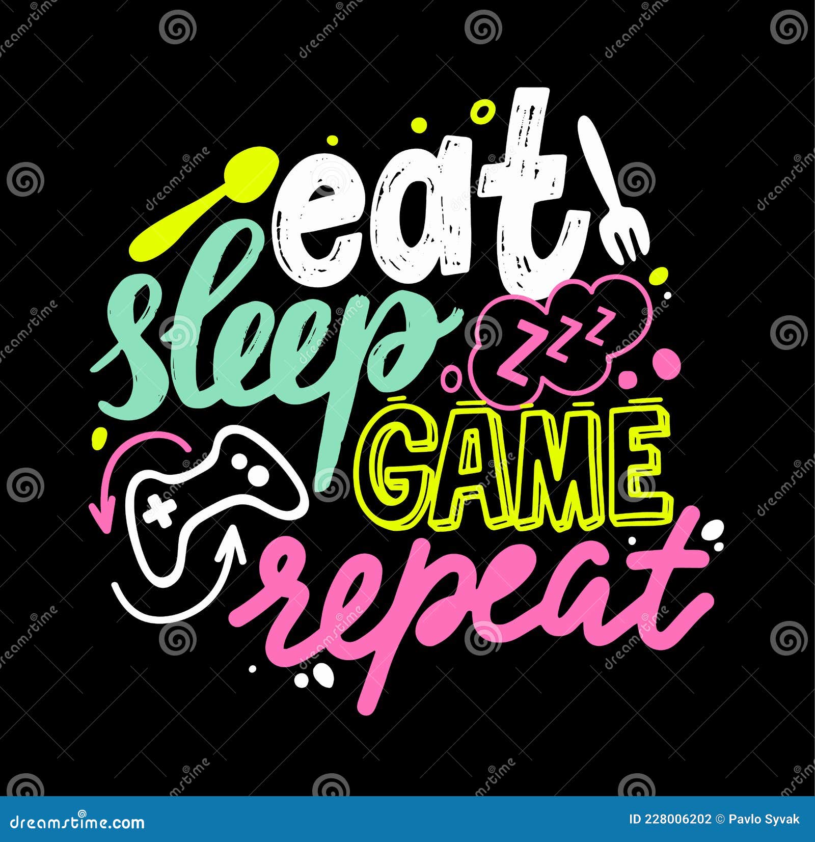 Graffiti Game Over Text Sprayed In Black Over White Cartoon Vector ... Graffiti Game Over Text Sprayed In Black Over White Cartoon Vector ...