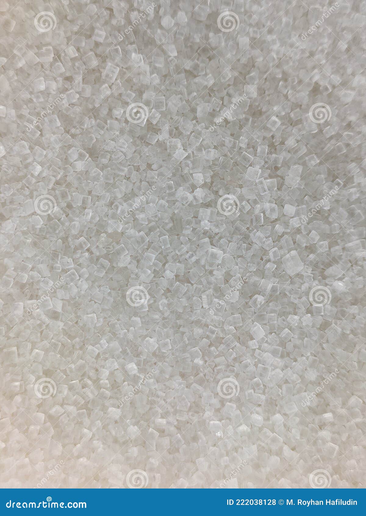 Eat sweets stock photo. Image of lezat, sweet, sugar - 222038128