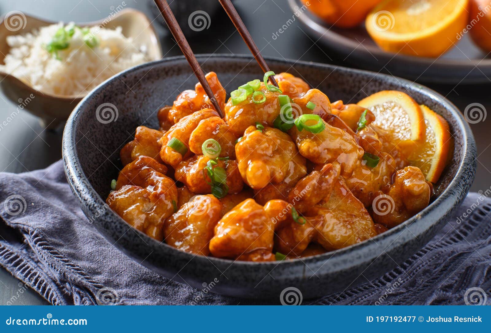 Choptsticks Stock Photos - Free & Royalty-Free Stock Photos from Dreamstime