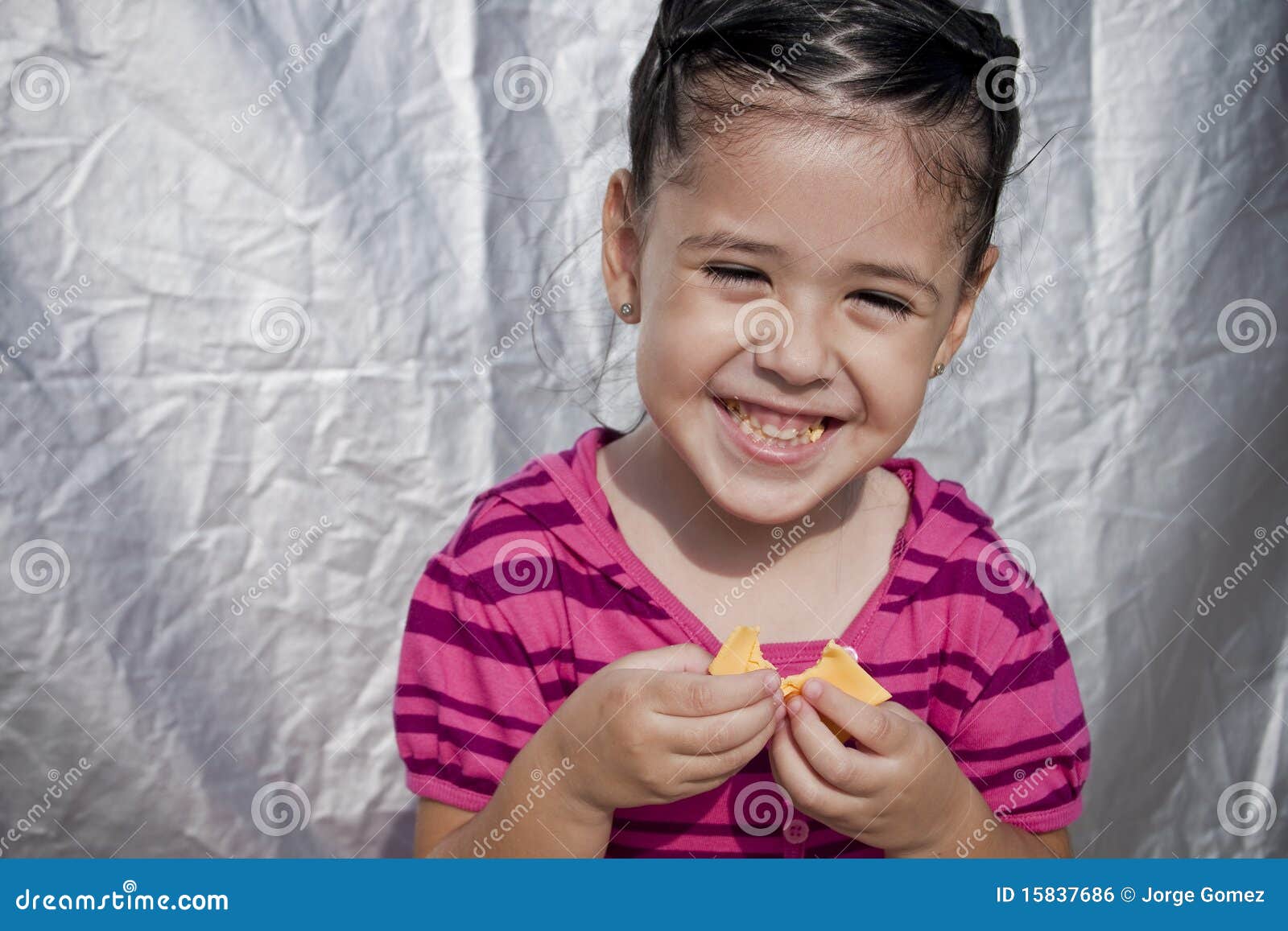 Eating cheese stock photo. Image of eyes, cheese, funny - 15837686