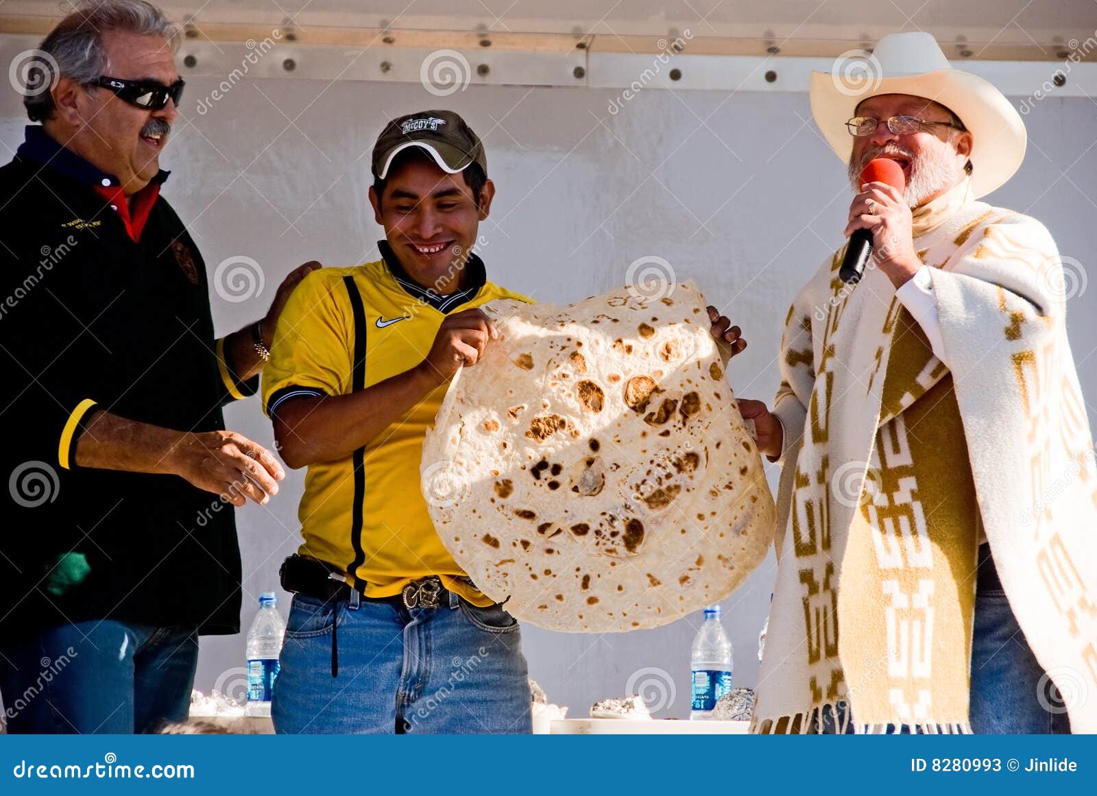 Eating contest winner editorial stock photo. Image of heritage - 8280993