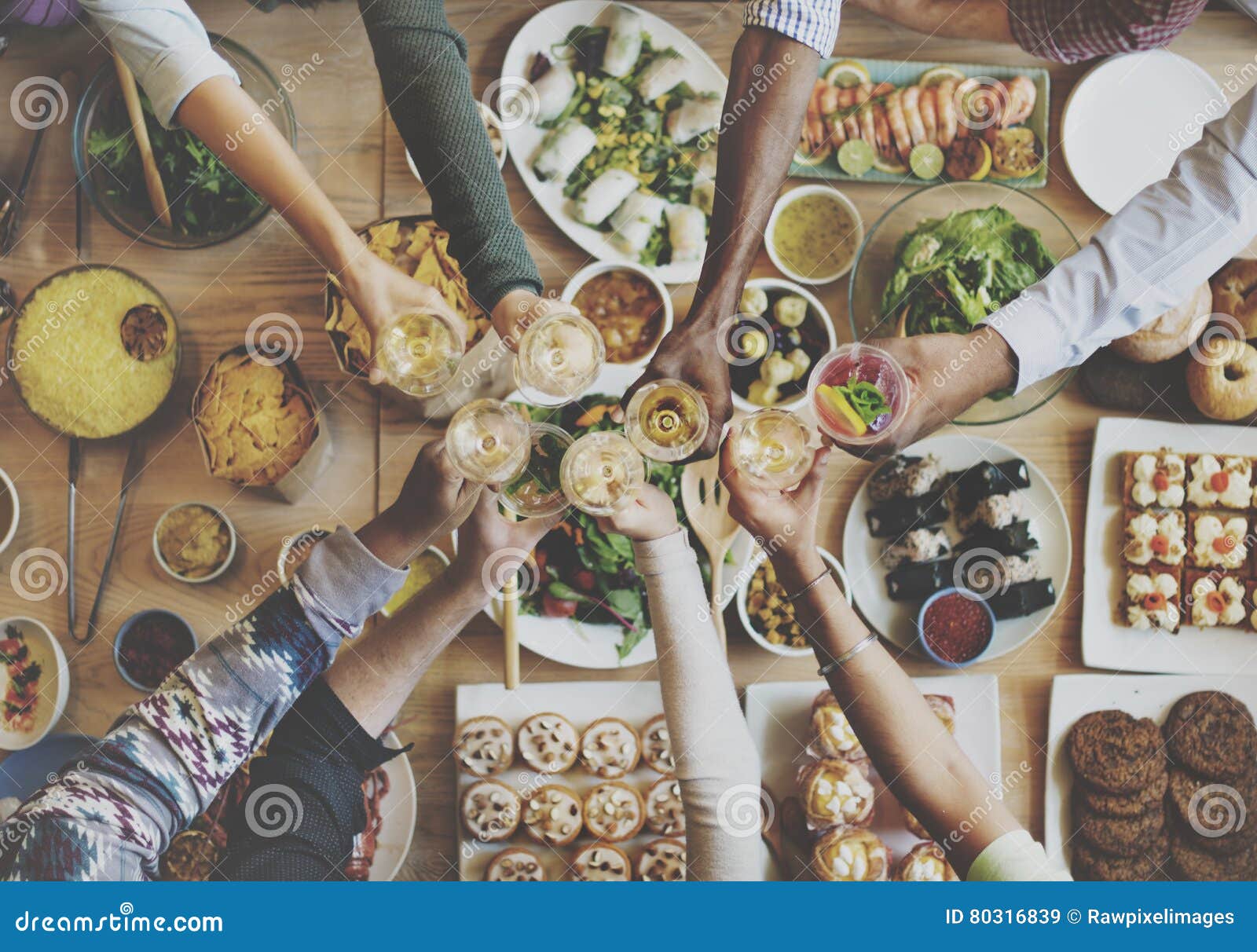 Eating Enjoy Food Festive Cafe Celebrate Meal Concept Stock Image ... Eating Enjoy Food Festive Cafe Celebrate Meal Concept Stock Image ...