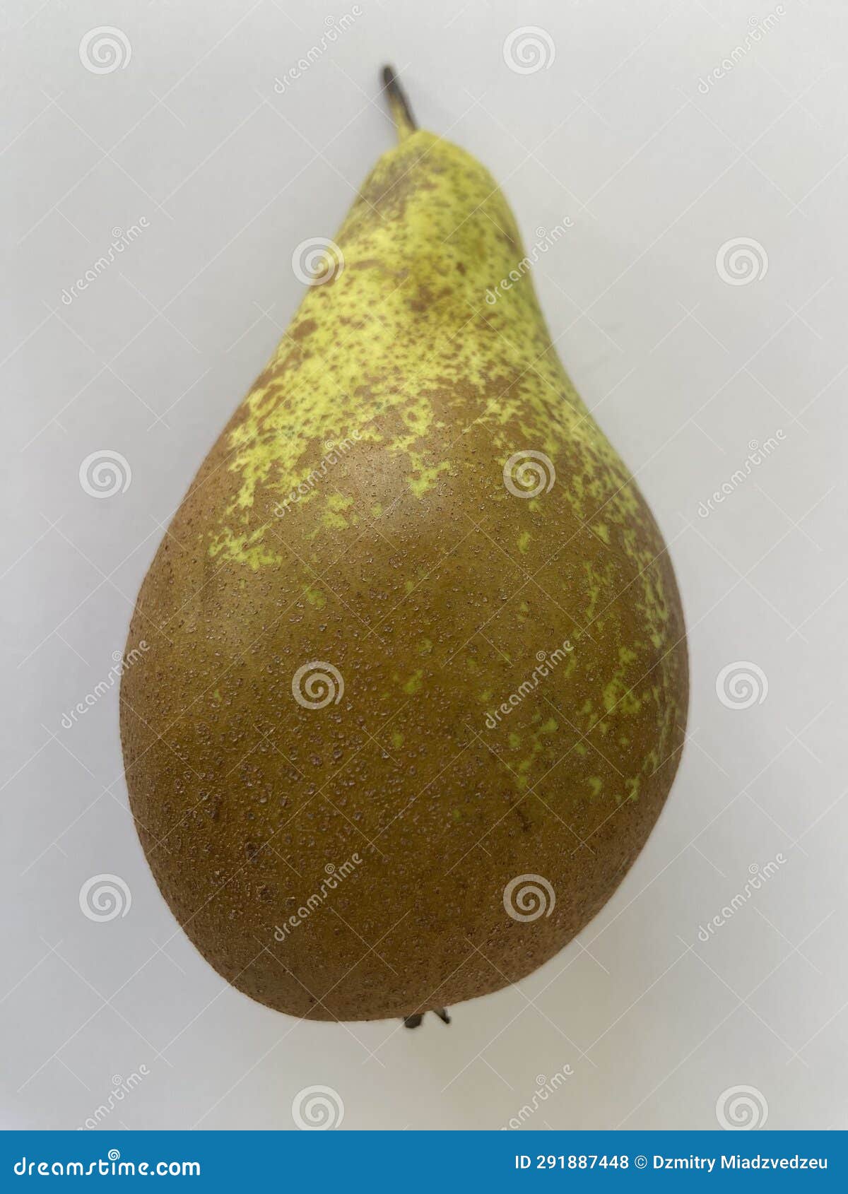 Healthy eating. Pear stock photo. Image of tree, vegetable - 291887448