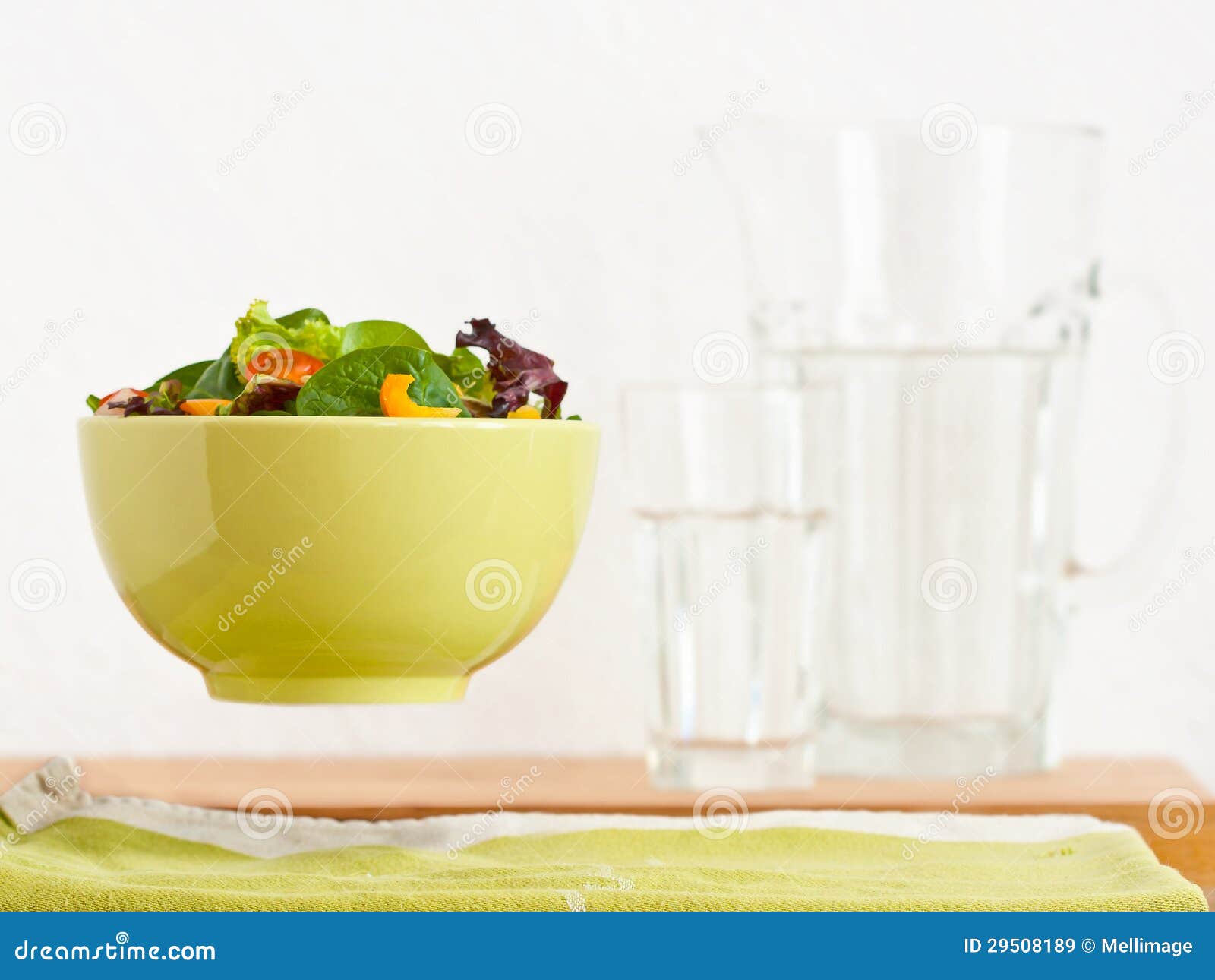 Eating light stock image. Image of appetizer, light, freshness - 29508189