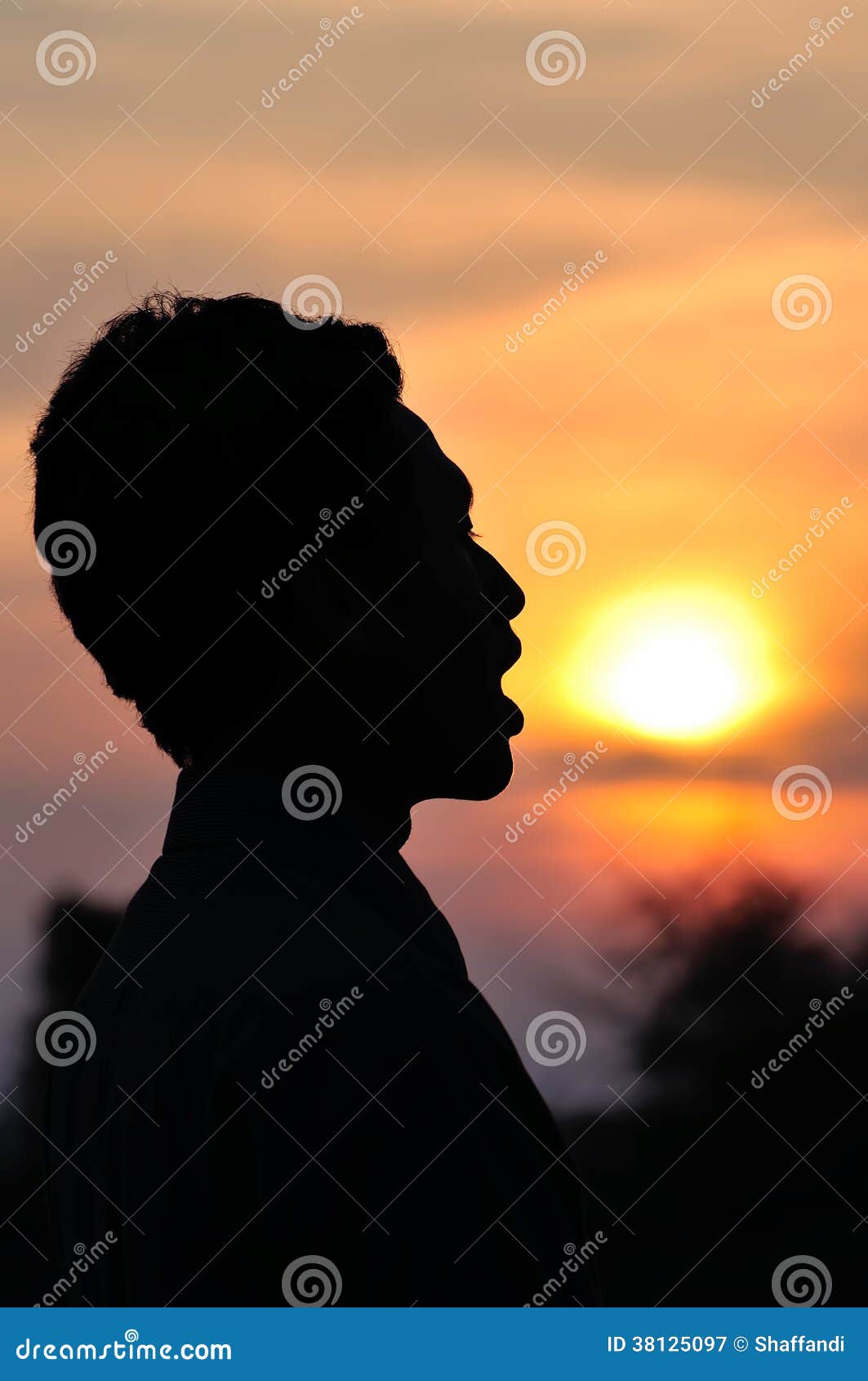 Eating the sun stock image. Image of concept, nature - 38125097