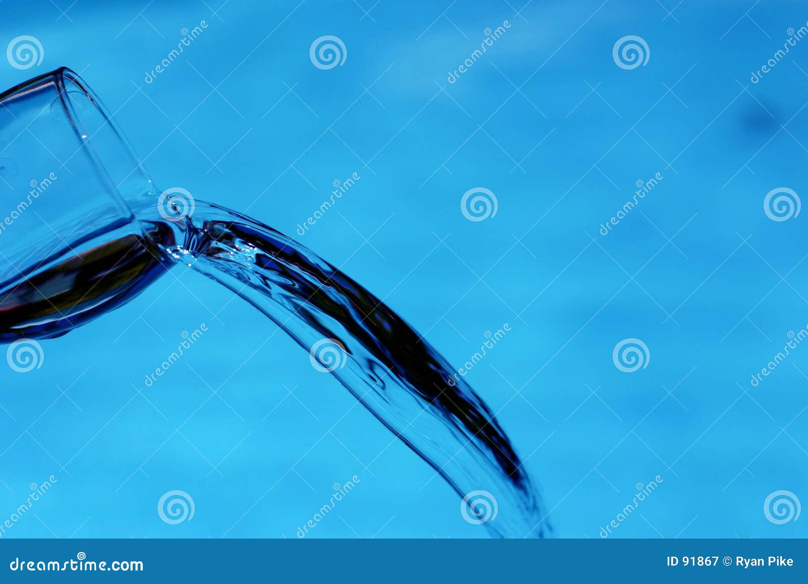 Eau Image. Image: 91867