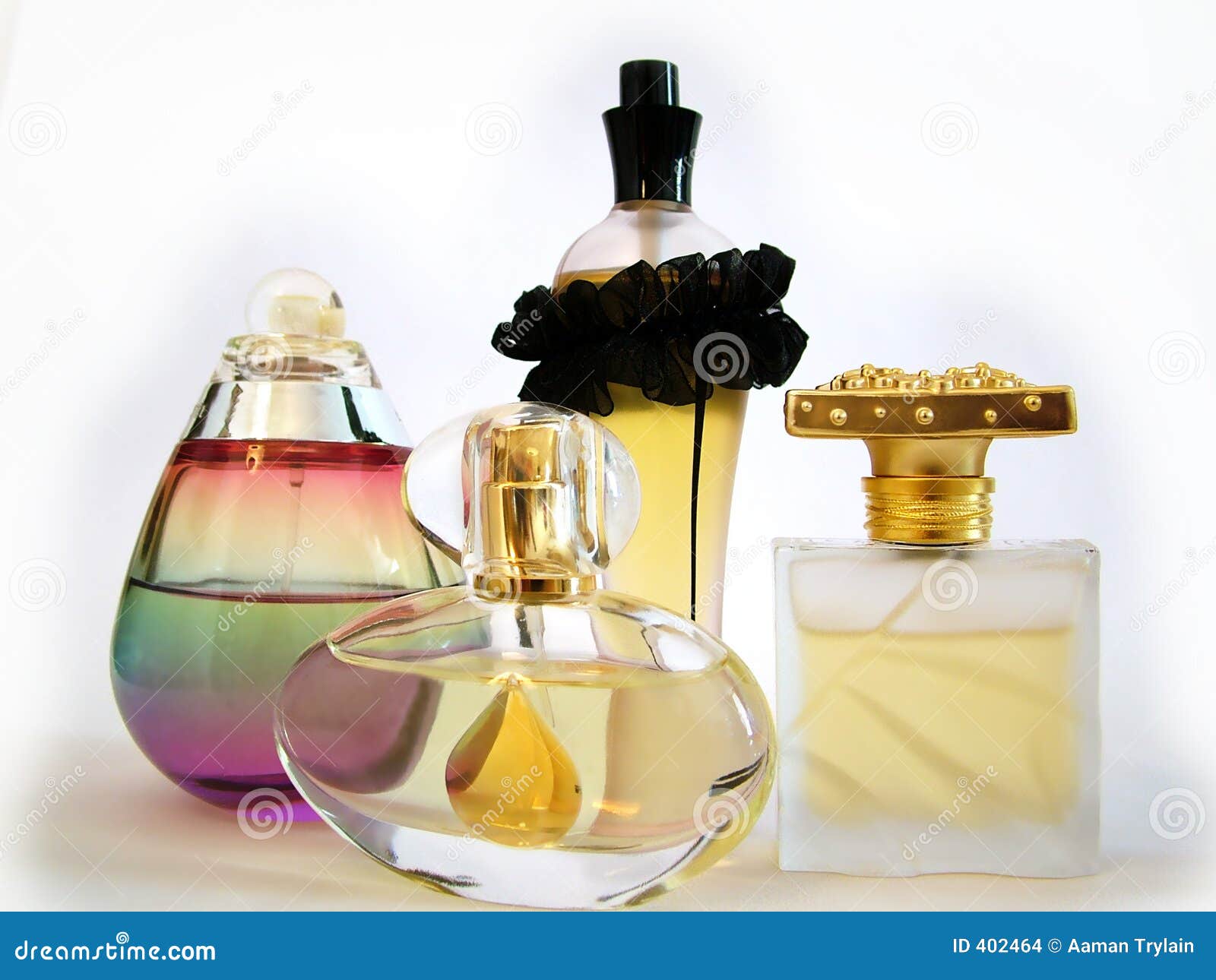 Eau de toilette stock photo. Image of scent, bouquet, bottle - 402464