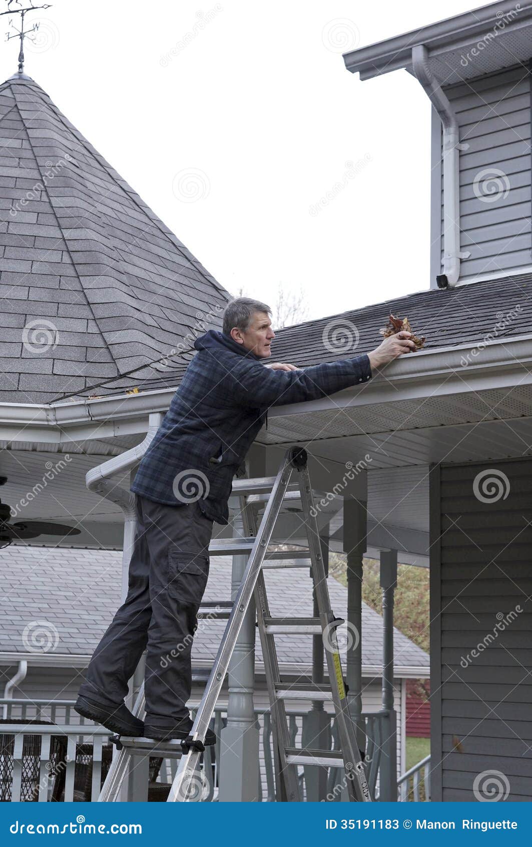 Gutter Spouts Stock Photos - Free & Royalty-Free Stock Photos from ...
