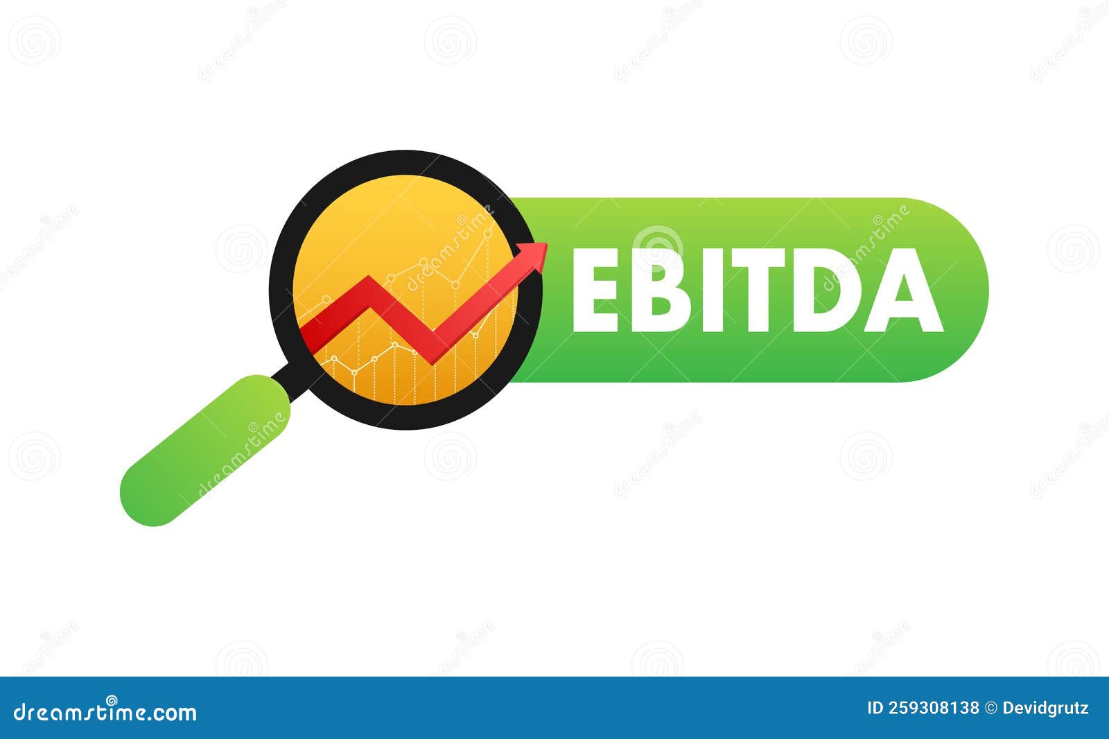 EBITDA - Earnings before Interest Taxes Depreciation and Amortization ... EBITDA - Earnings before Interest Taxes Depreciation and Amortization ...