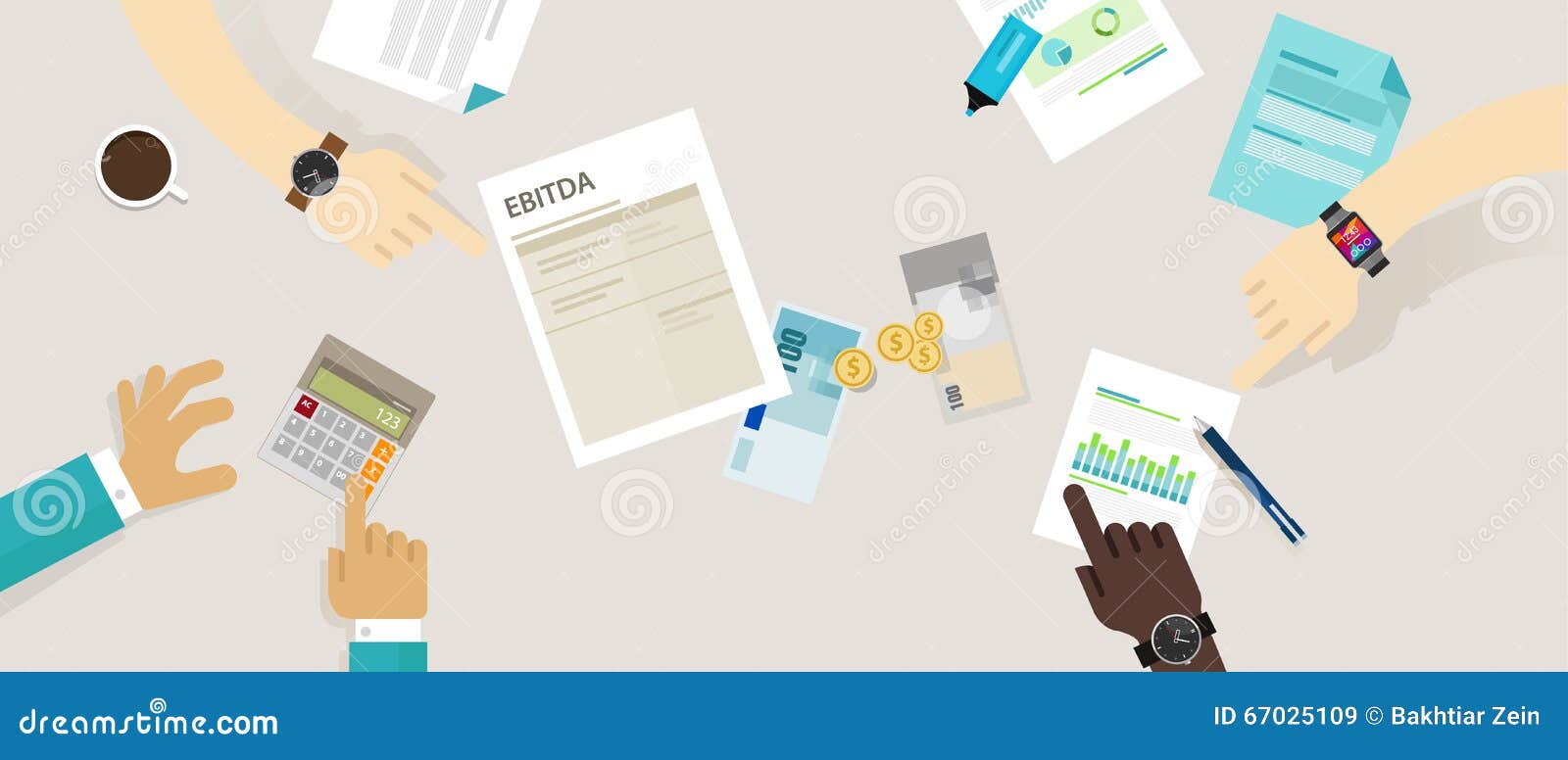 Depreciation Cartoons, Illustrations & Vector Stock Images - 5033 ...