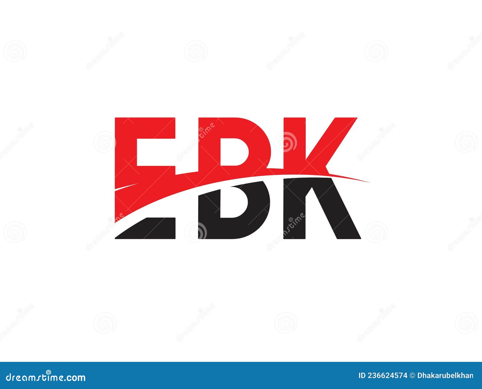 Ebk Stock Illustrations – 12 Ebk Stock Illustrations, Vectors & Clipart ...
