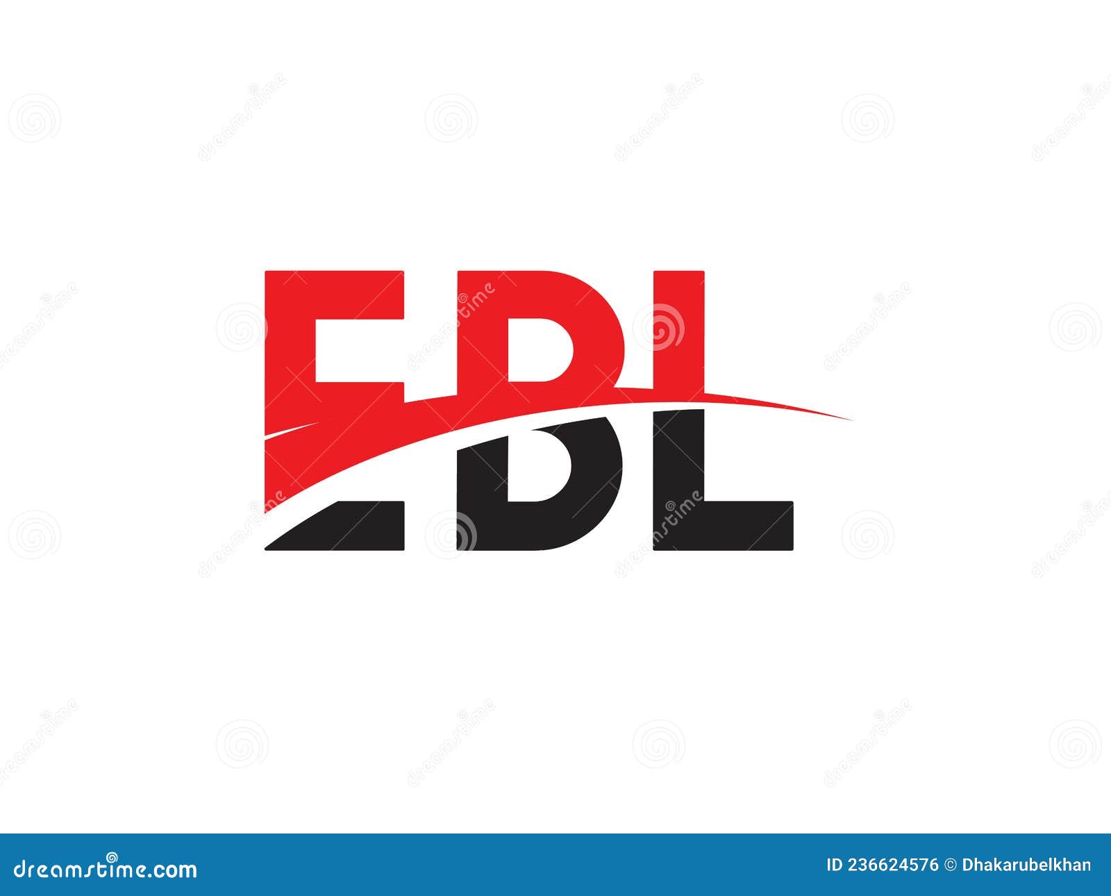 Ebl Stock Illustrations – 7 Ebl Stock Illustrations, Vectors & Clipart ...