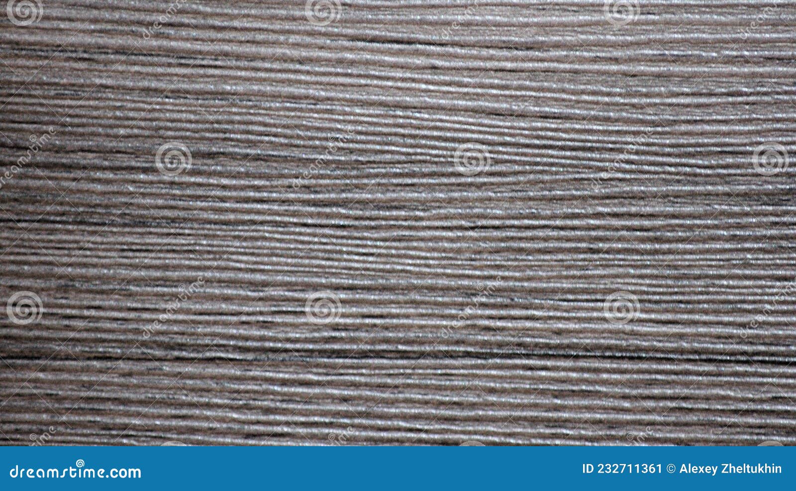 Ebony, a Flat Surface of Natural Ebony, Close-up on a Cut Stock Image ...