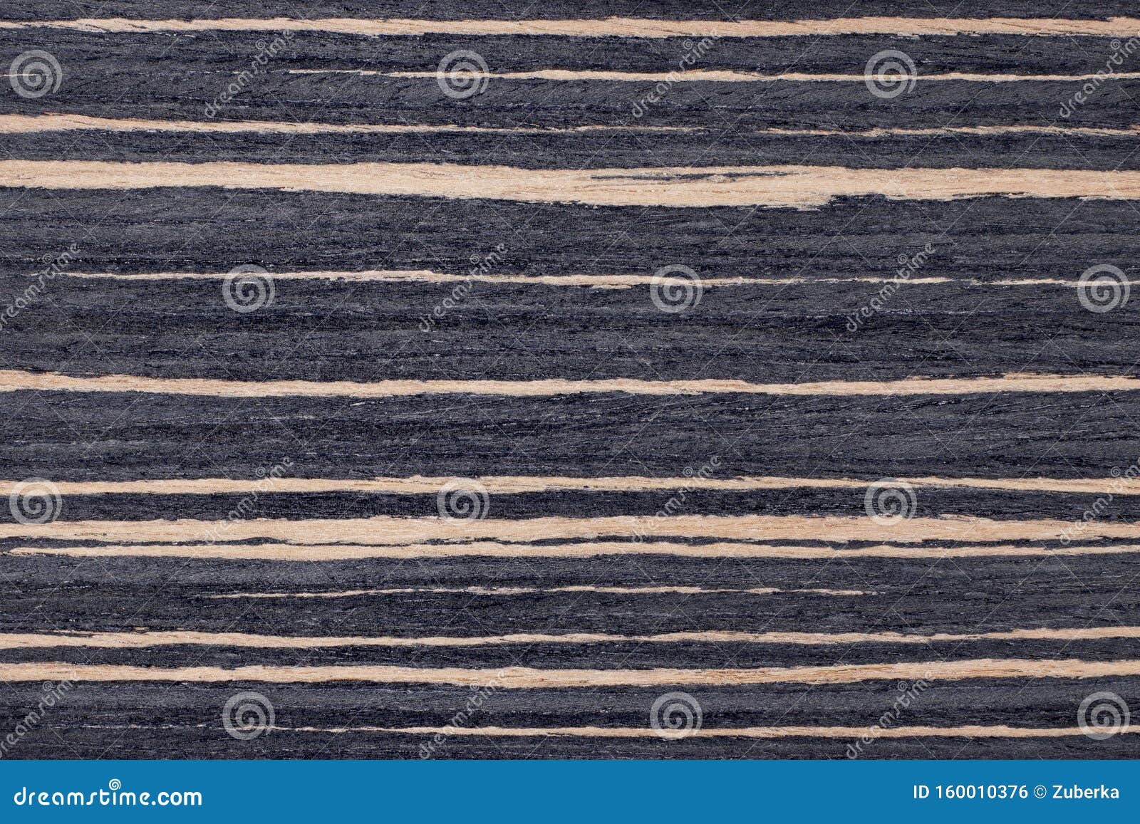 Veneer Wood Texture Background. Plywood Surface Wallpaper Stock Image ...
