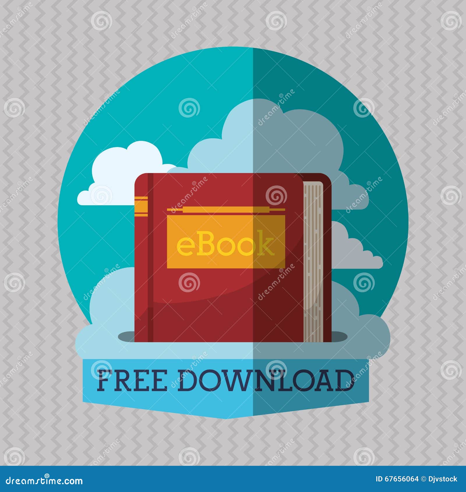 Ebook icon design stock vector. Illustration of concept - 67656064