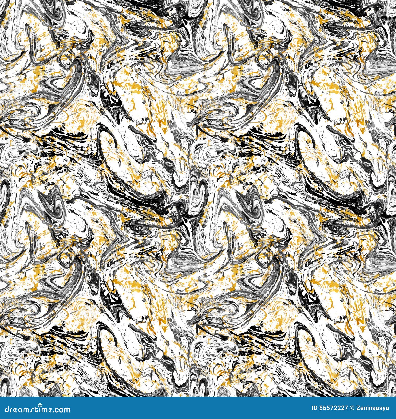 Ebru Vector Stock Illustrations – 2,152 Ebru Vector Stock Illustrations ...