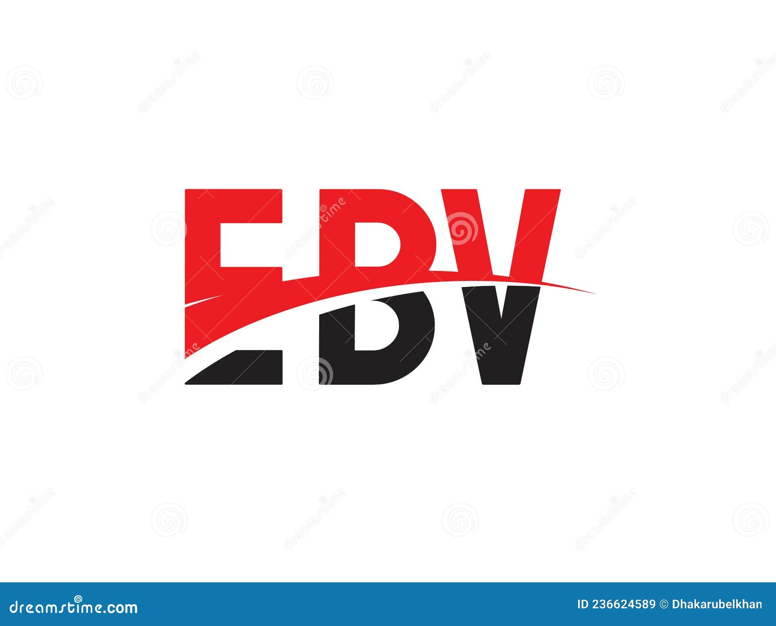 Ebv Cartoons, Illustrations & Vector Stock Images - 68 Pictures to ...