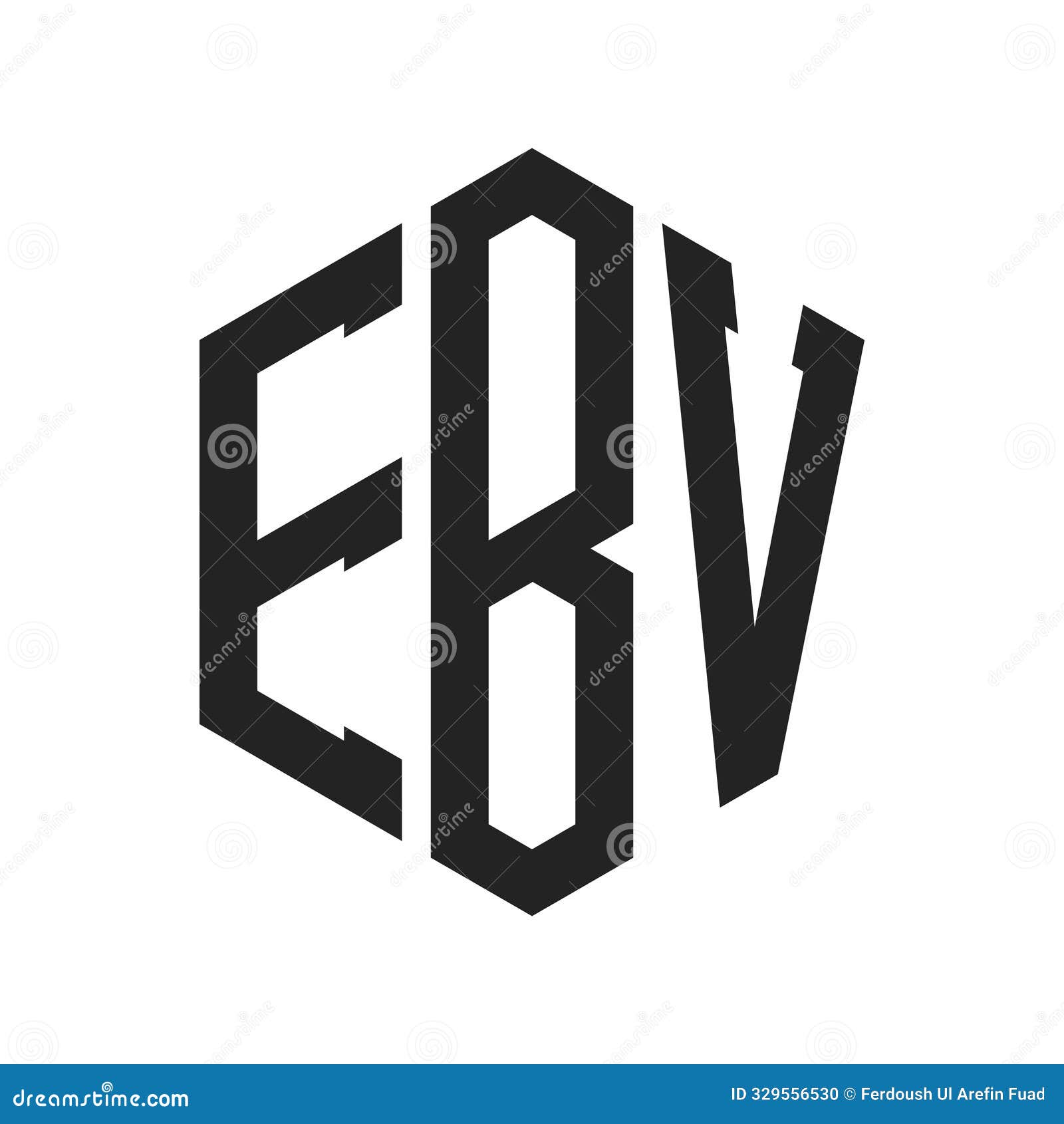 Ebv Cartoons, Illustrations & Vector Stock Images - 75 Pictures to ...