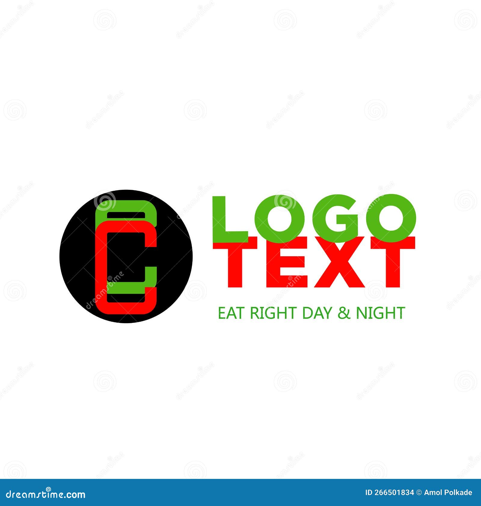 EC Company Name Initial Letter Monogram. EC Icon Stock Vector ...