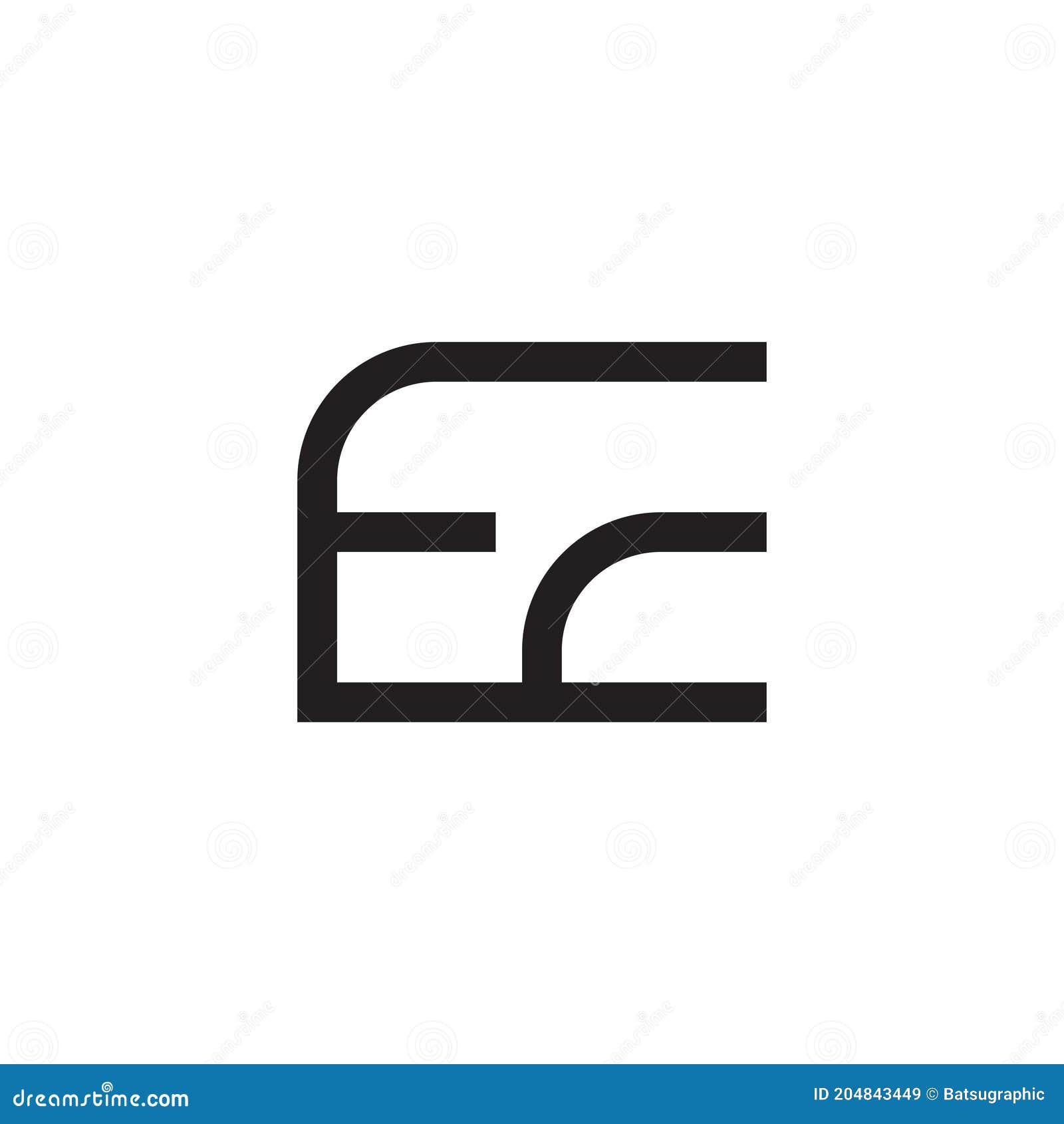 Ec Stock Illustrations – 1,796 Ec Stock Illustrations, Vectors ...