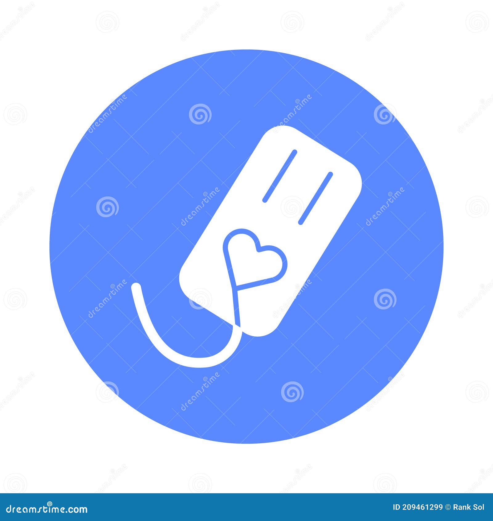 Ecard Isolated Vector Icon that Can Be Easily Modified or Edited Stock ...