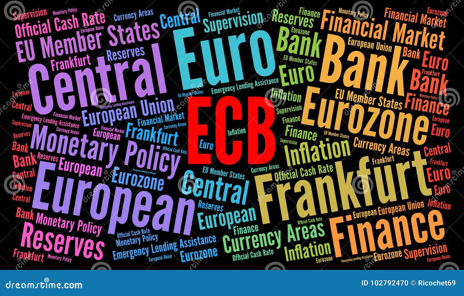 Ecb Stock Illustrations – 156 Ecb Stock Illustrations, Vectors ...