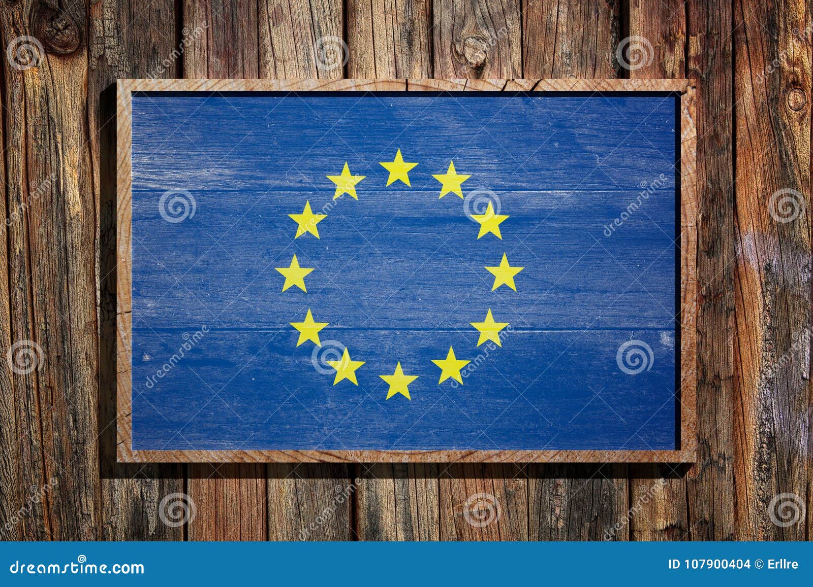 Ecc Flag Stock Illustrations – 7 Ecc Flag Stock Illustrations, Vectors ...