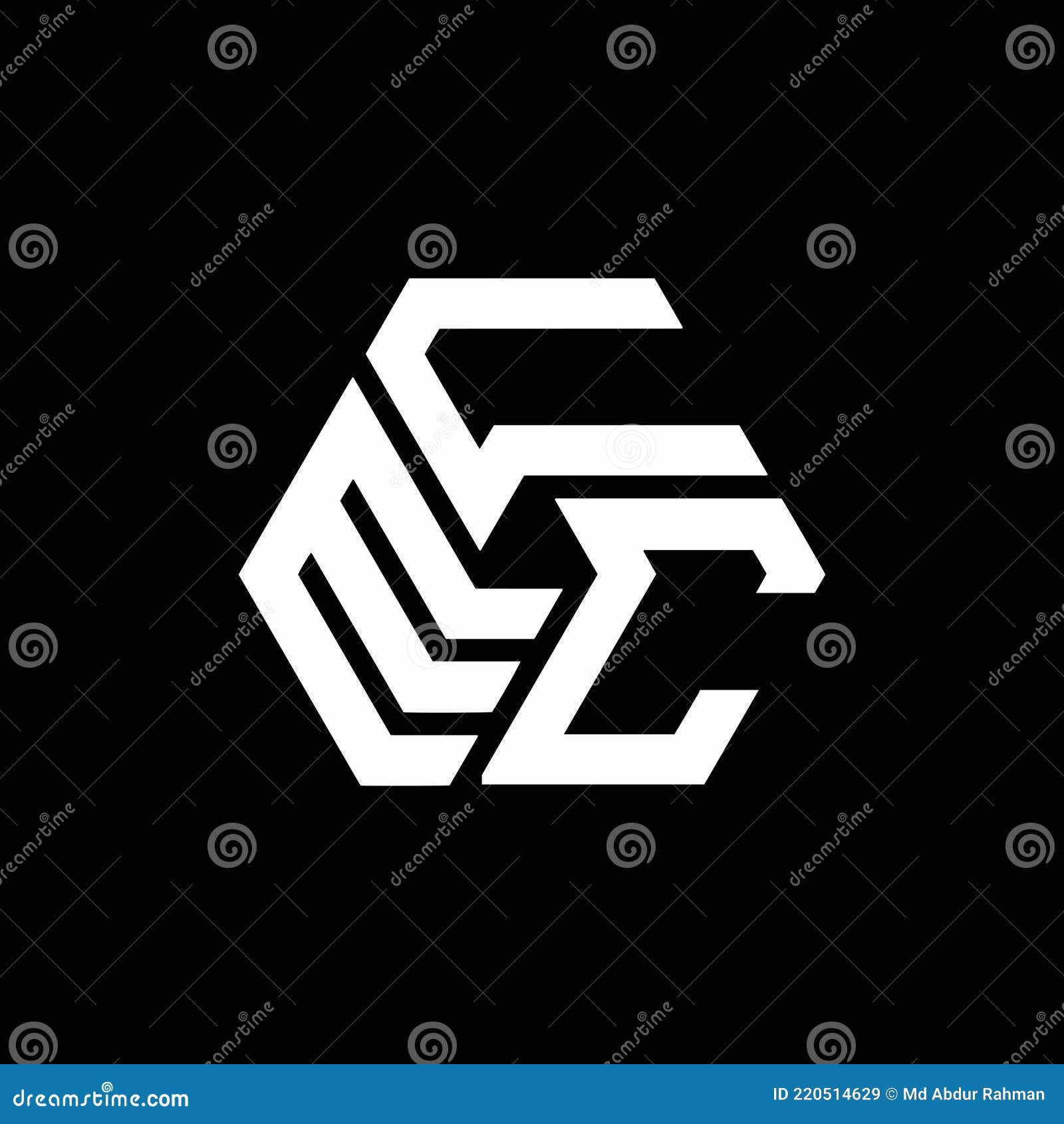 Ecc Icon Stock Illustrations – 34 Ecc Icon Stock Illustrations, Vectors ...