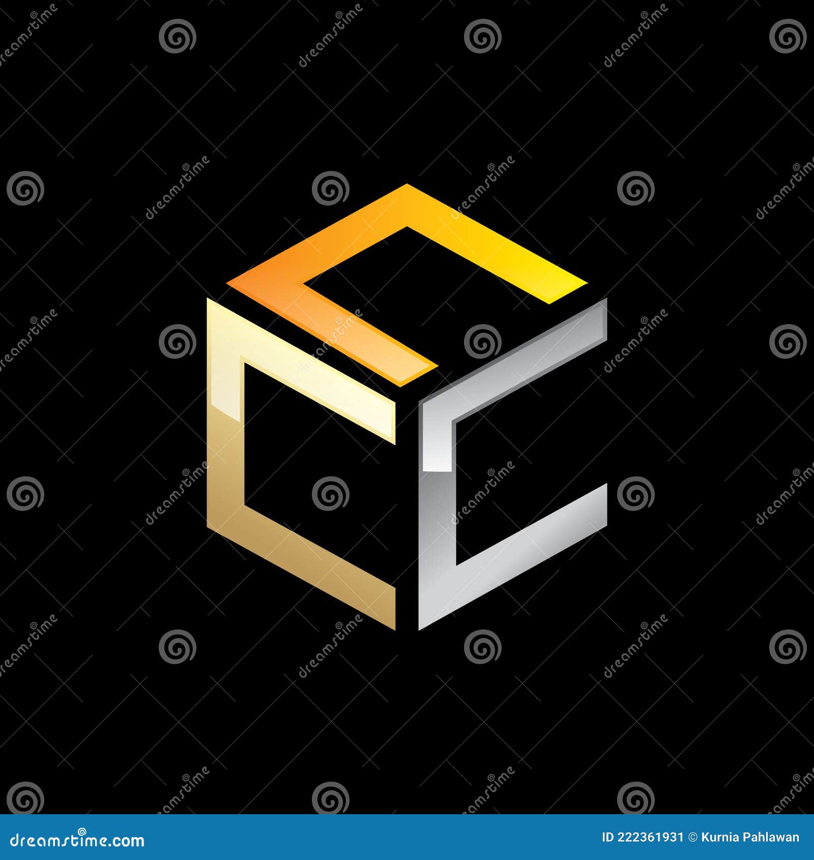 Ecc Logo Stock Illustrations – 20 Ecc Logo Stock Illustrations, Vectors ...