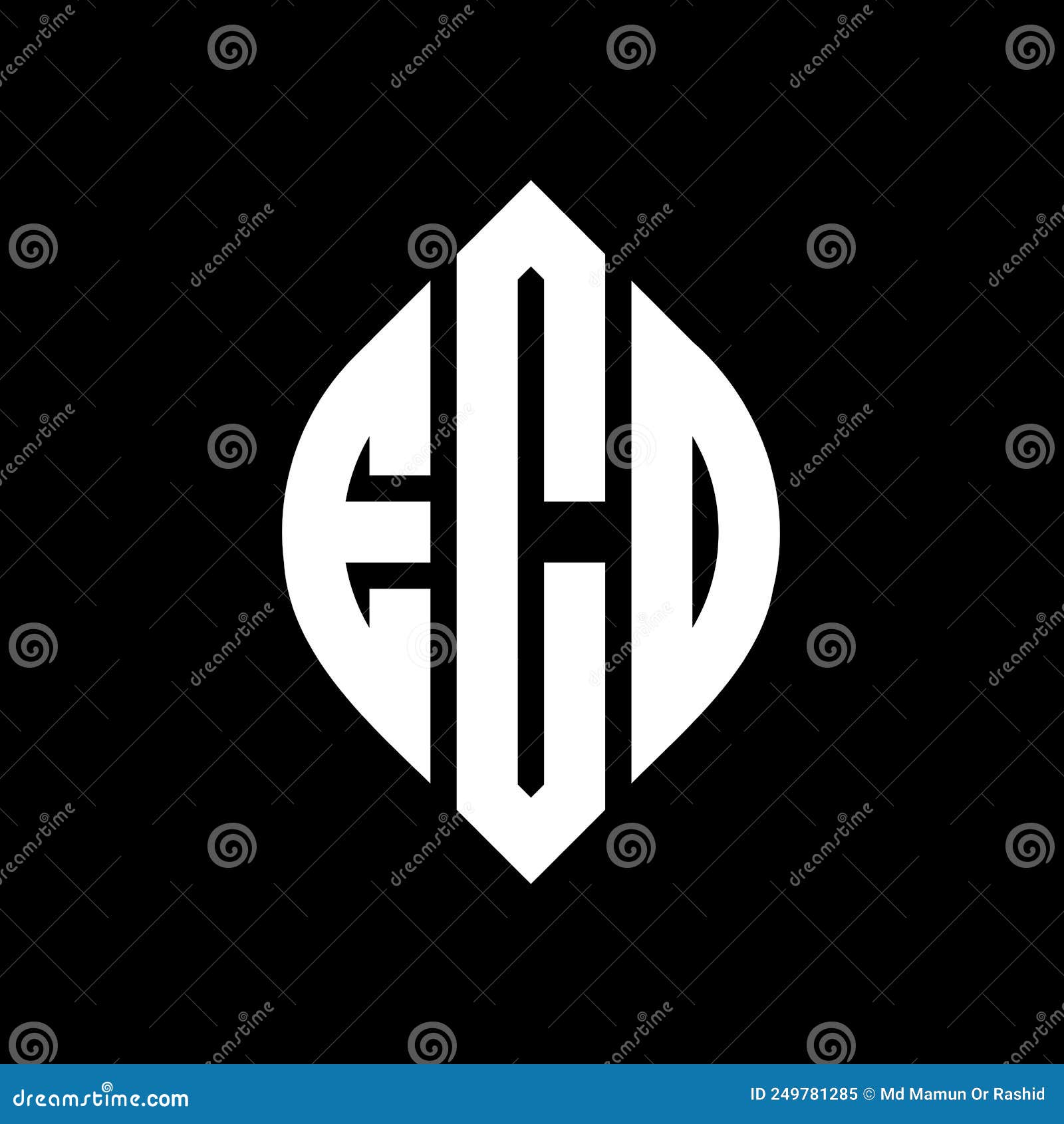 Ecd Cartoons, Illustrations & Vector Stock Images - 14 Pictures to ...