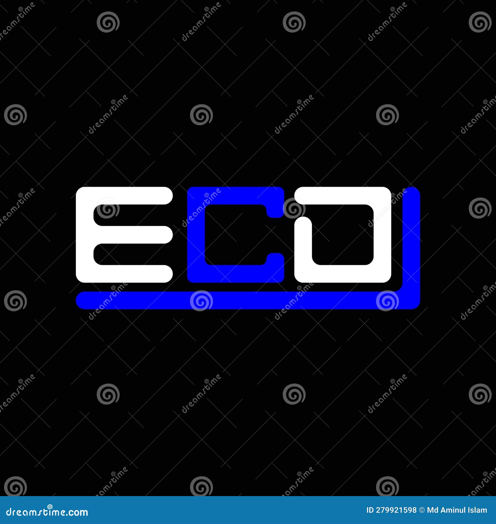 Ecd Cartoons, Illustrations & Vector Stock Images - 24 Pictures to ...