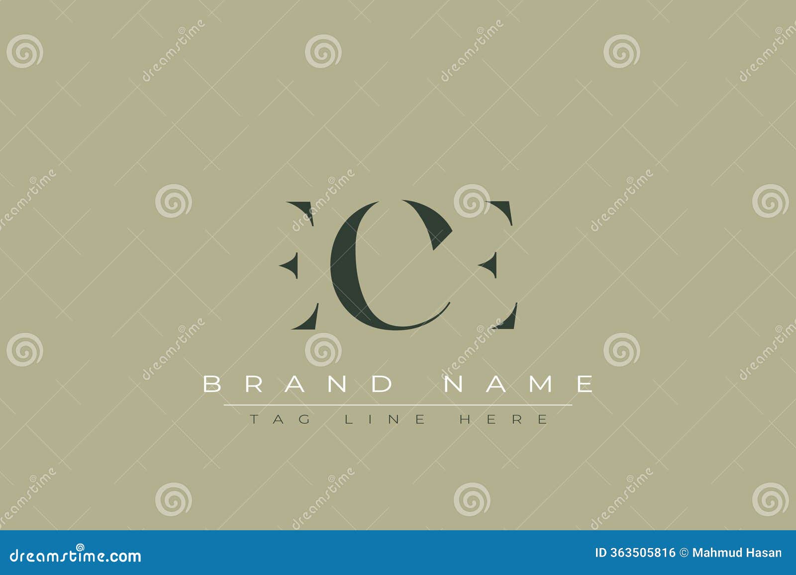 Ece Cartoons, Illustrations & Vector Stock Images - 40 Pictures to ...