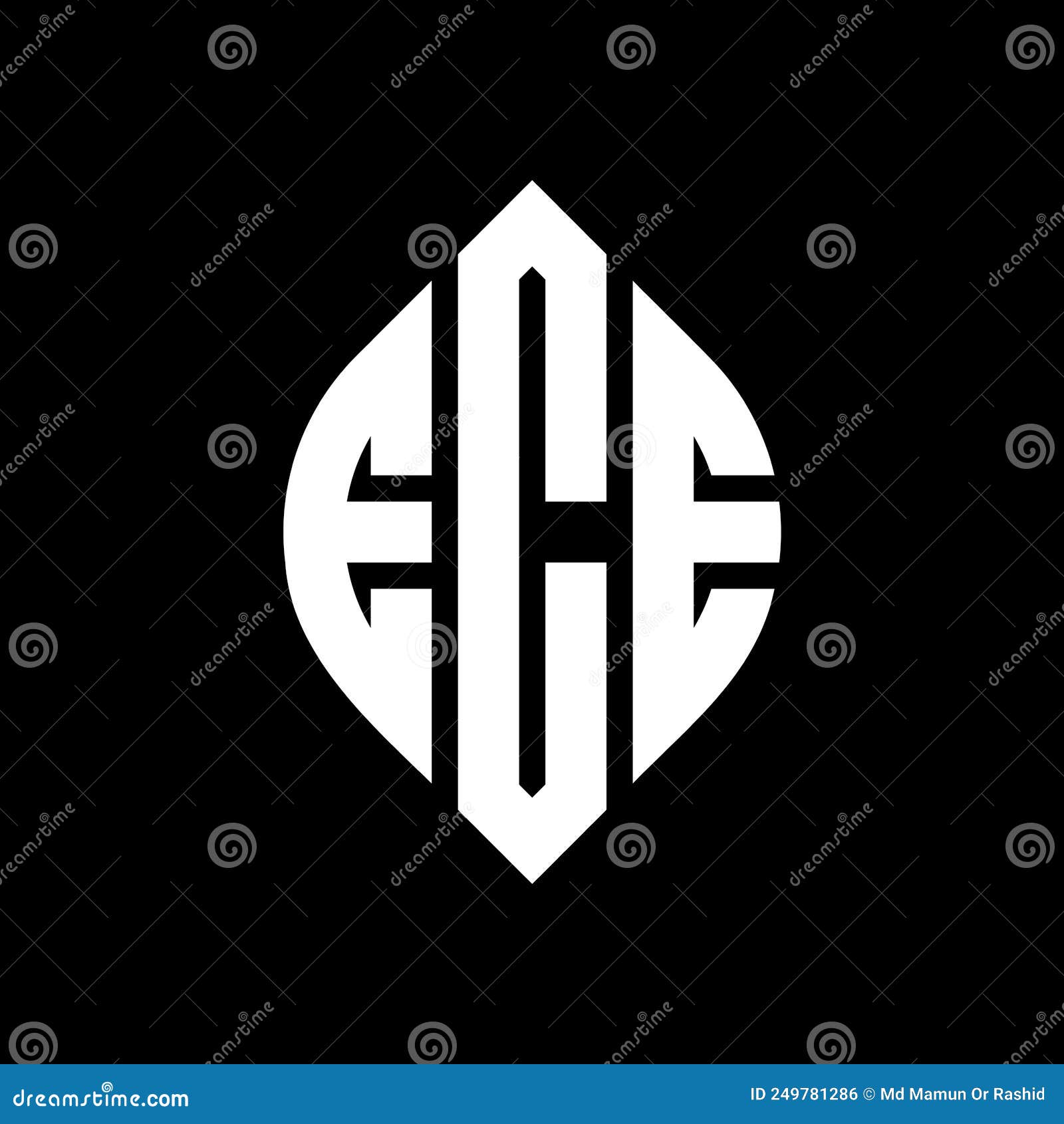 Ece Cartoons, Illustrations & Vector Stock Images - 20 Pictures to ...