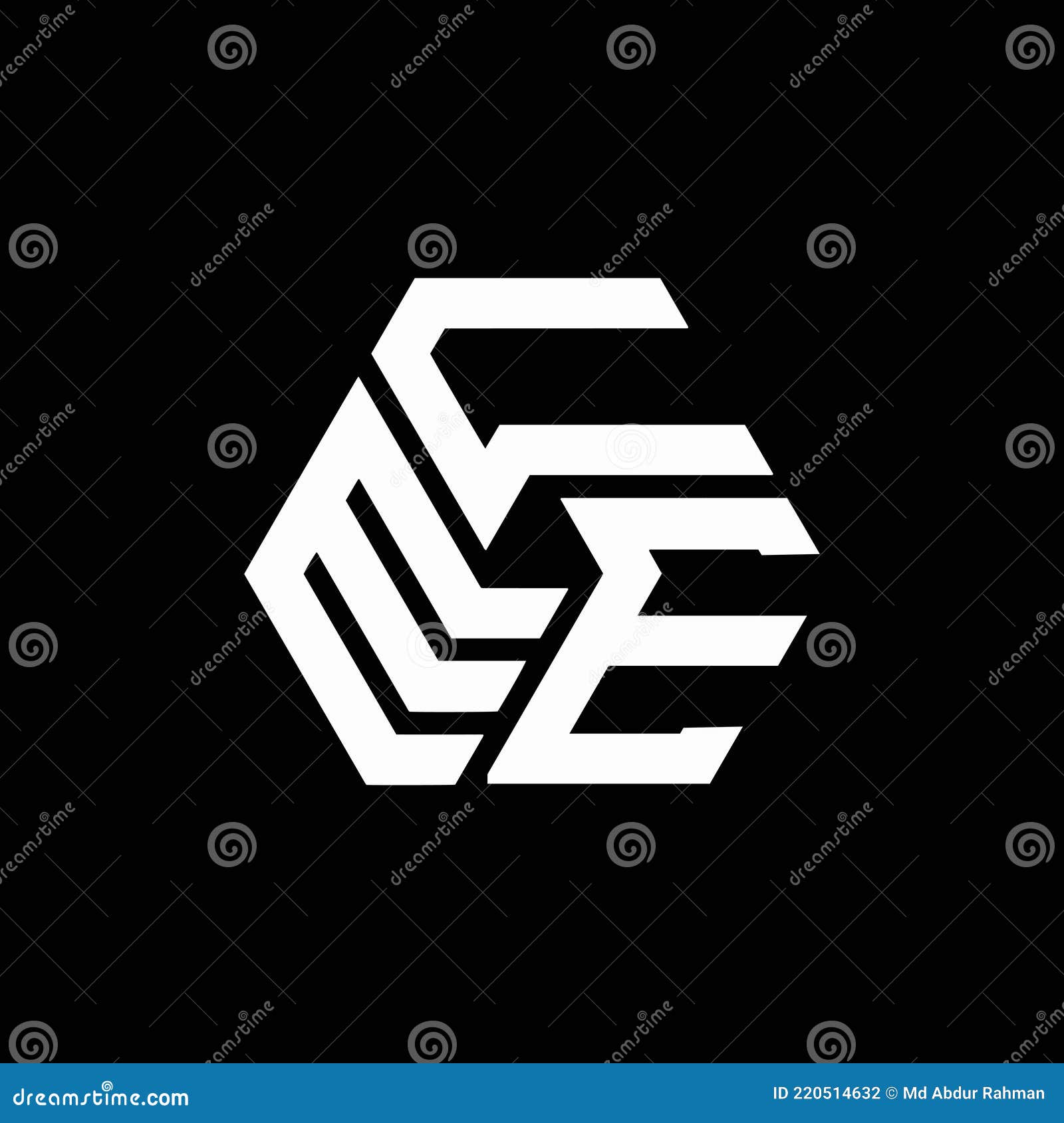 Ece Stock Illustrations – 10 Ece Stock Illustrations, Vectors & Clipart ...