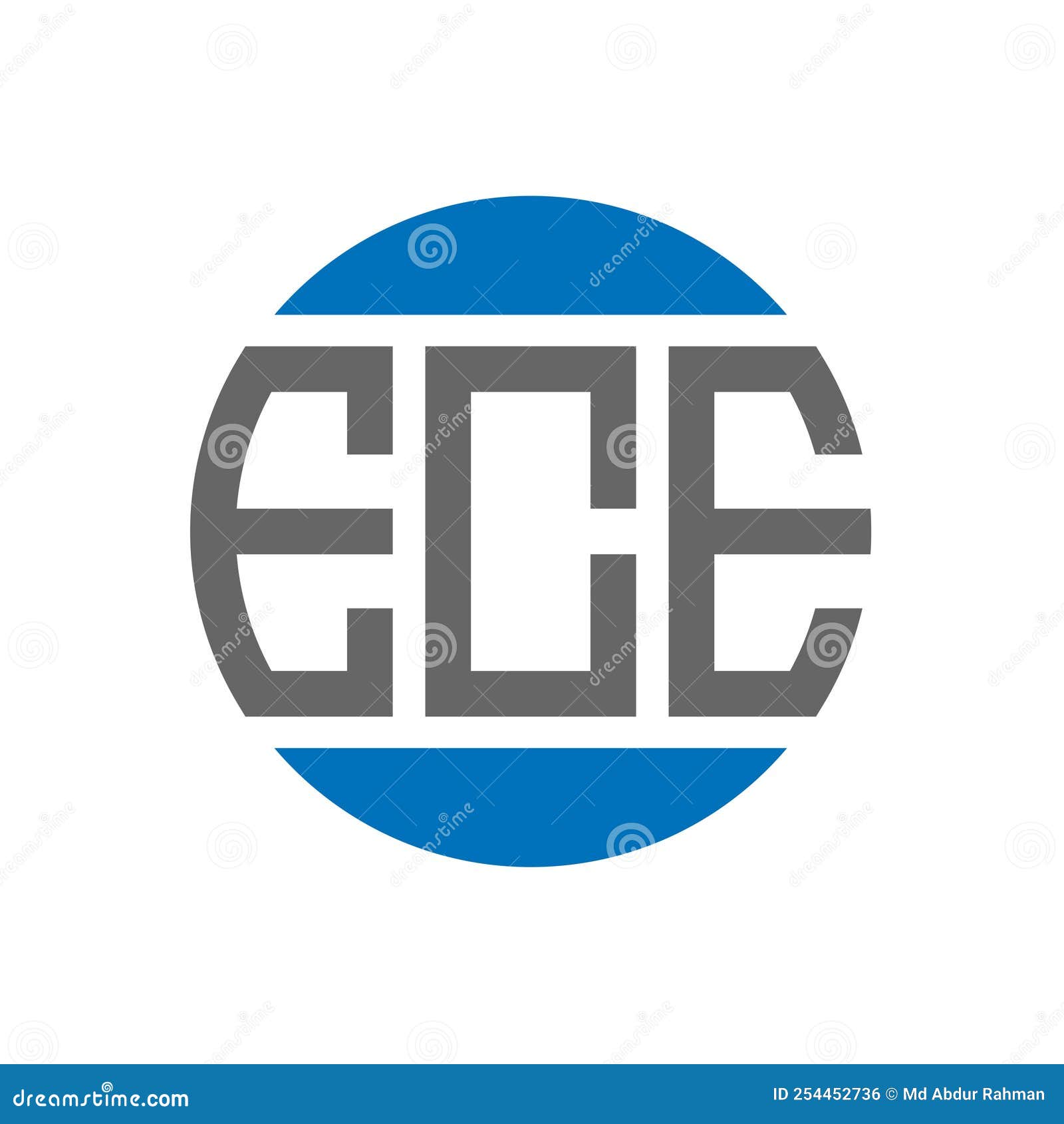 Ece Cartoons, Illustrations & Vector Stock Images - 23 Pictures to ...