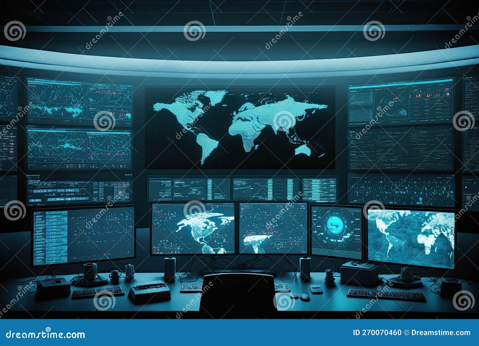 Echnology Connection Pattern White Vector Backgrounds Royalty-Free ...