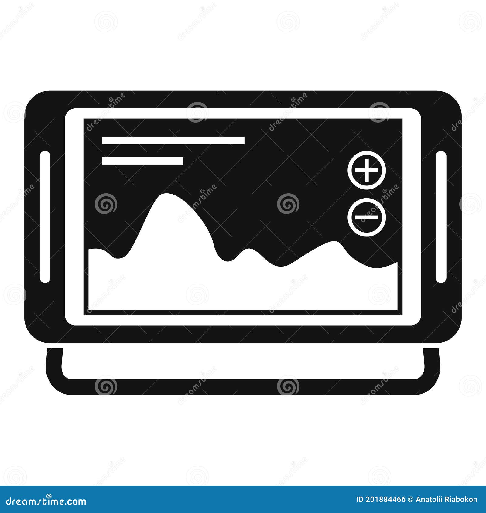 Fathometer Cartoons, Illustrations & Vector Stock Images - 82 Pictures ...