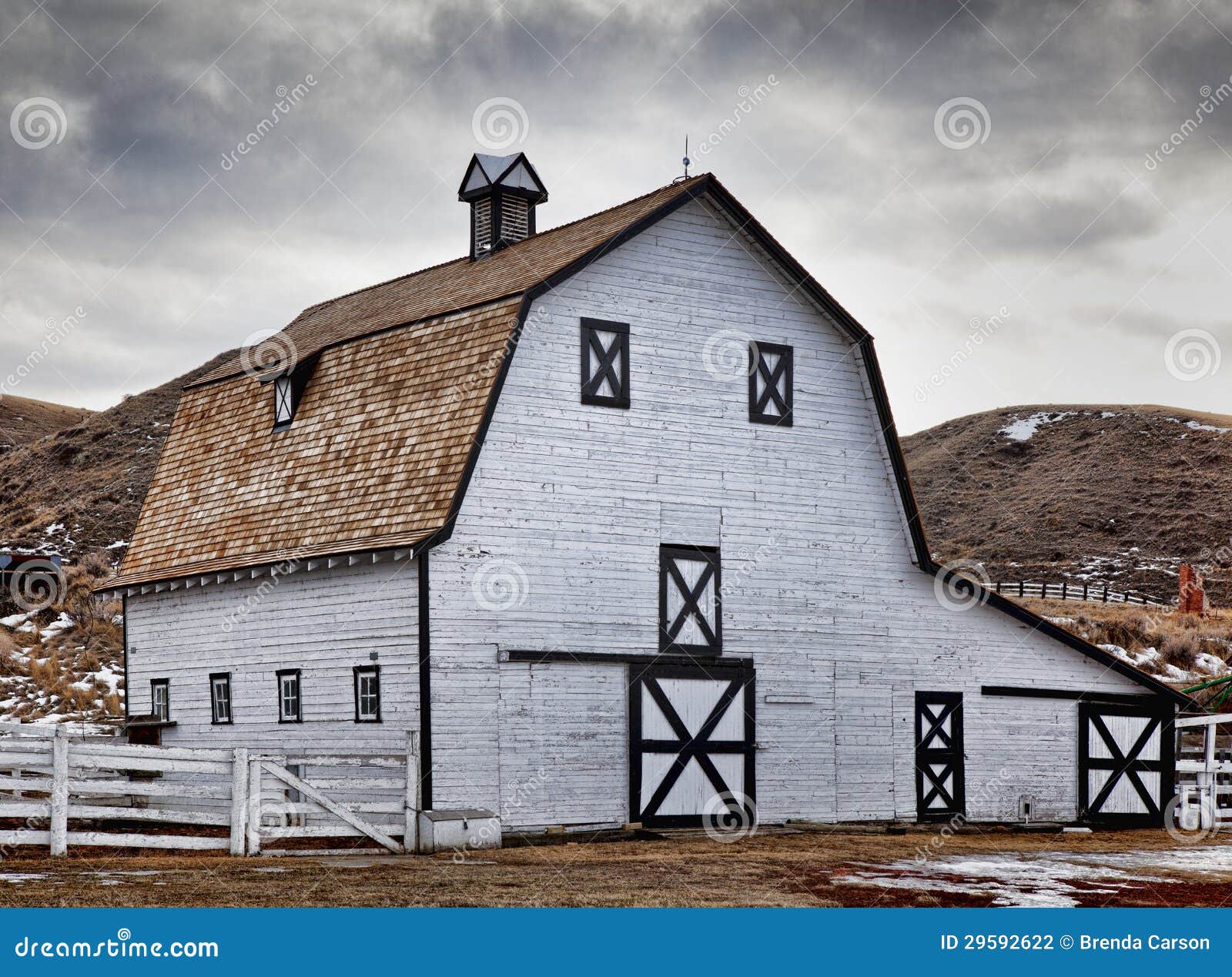 Echodale Stock Photos - Free & Royalty-Free Stock Photos from Dreamstime