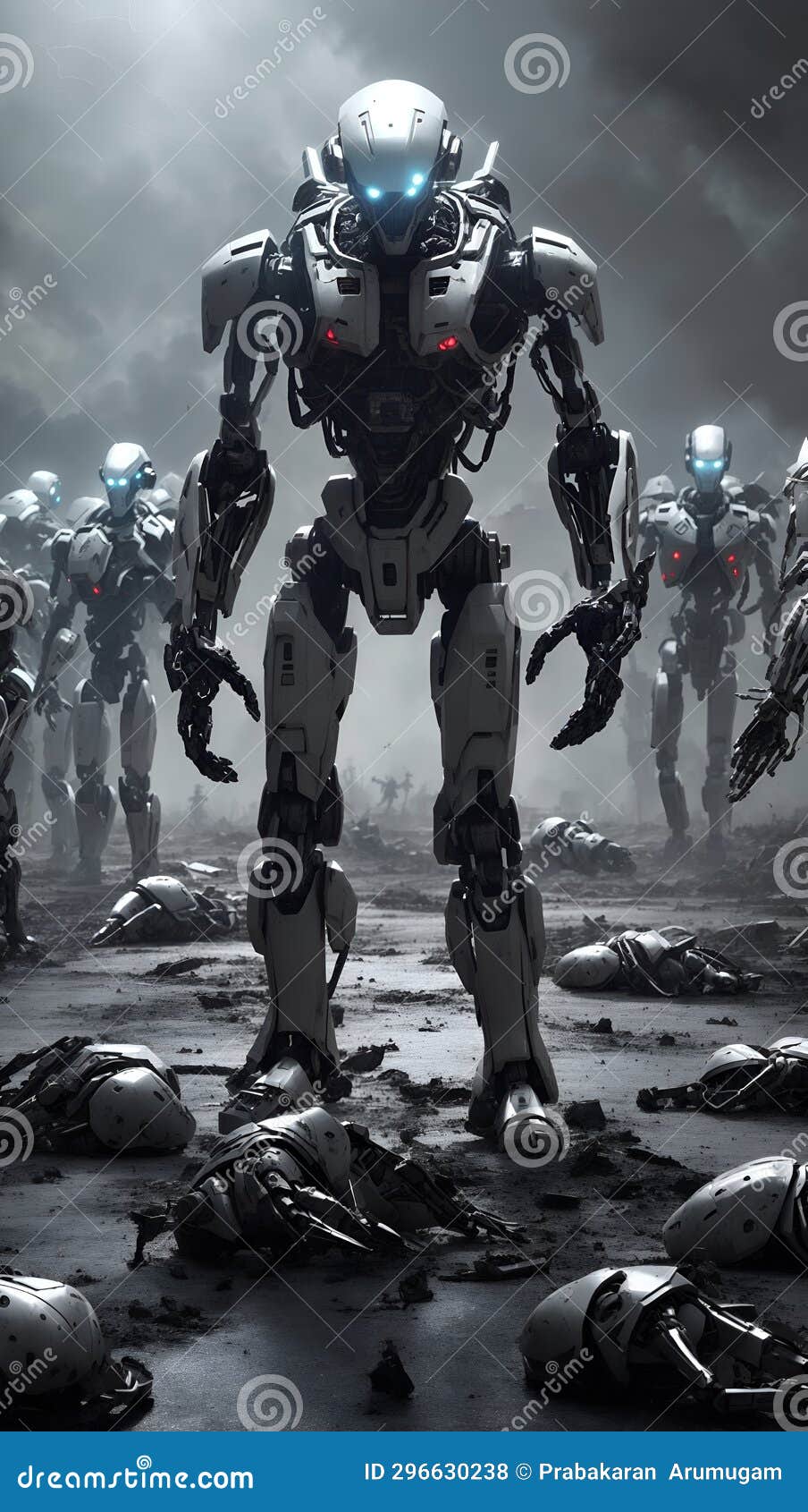 Dread Can Be Like A Deadly Poison - Pictured As Word Dread On Toxic ...