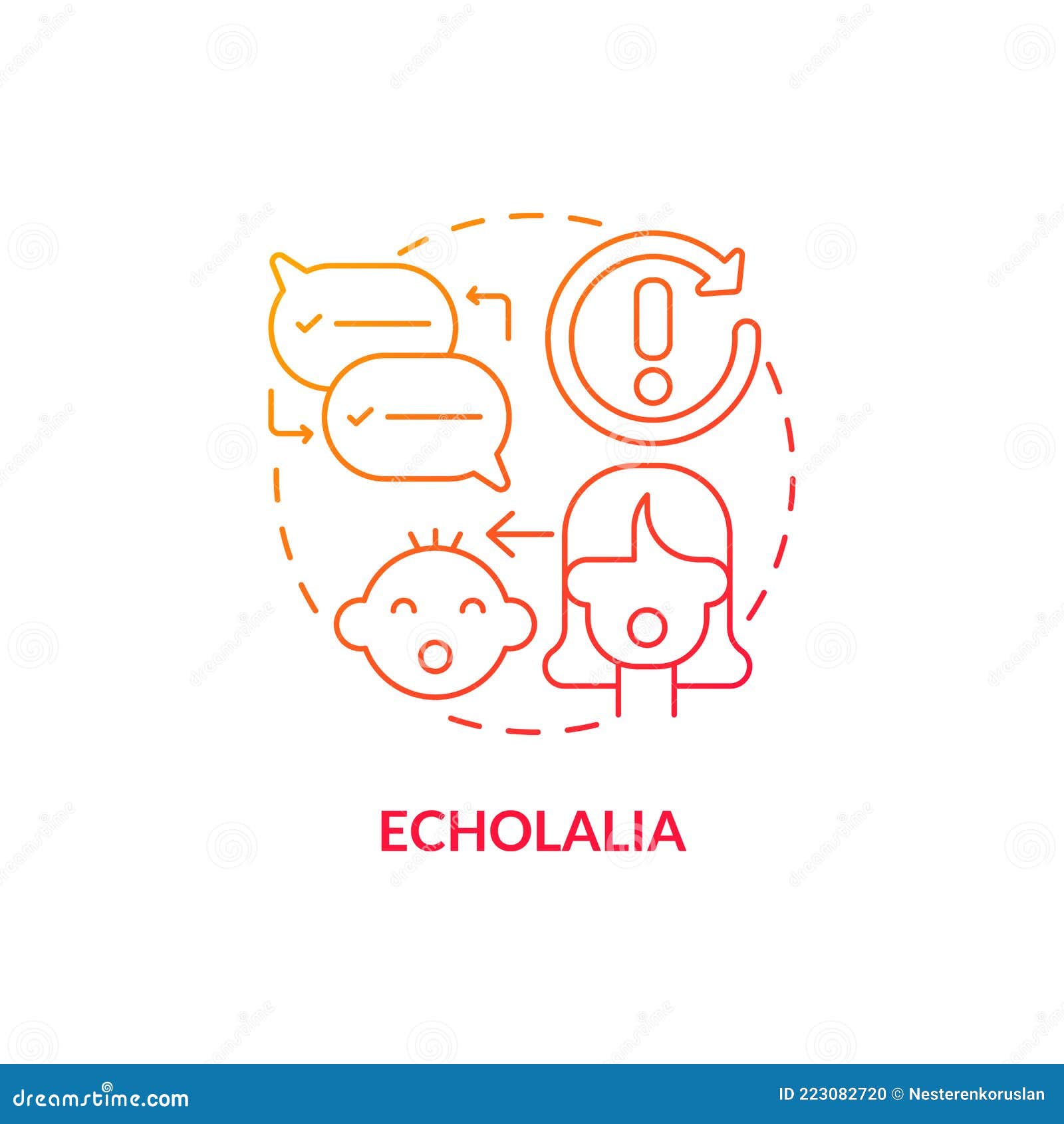 Words Poor And Rich Flashcard With Cartoon Characters. Opposite ...