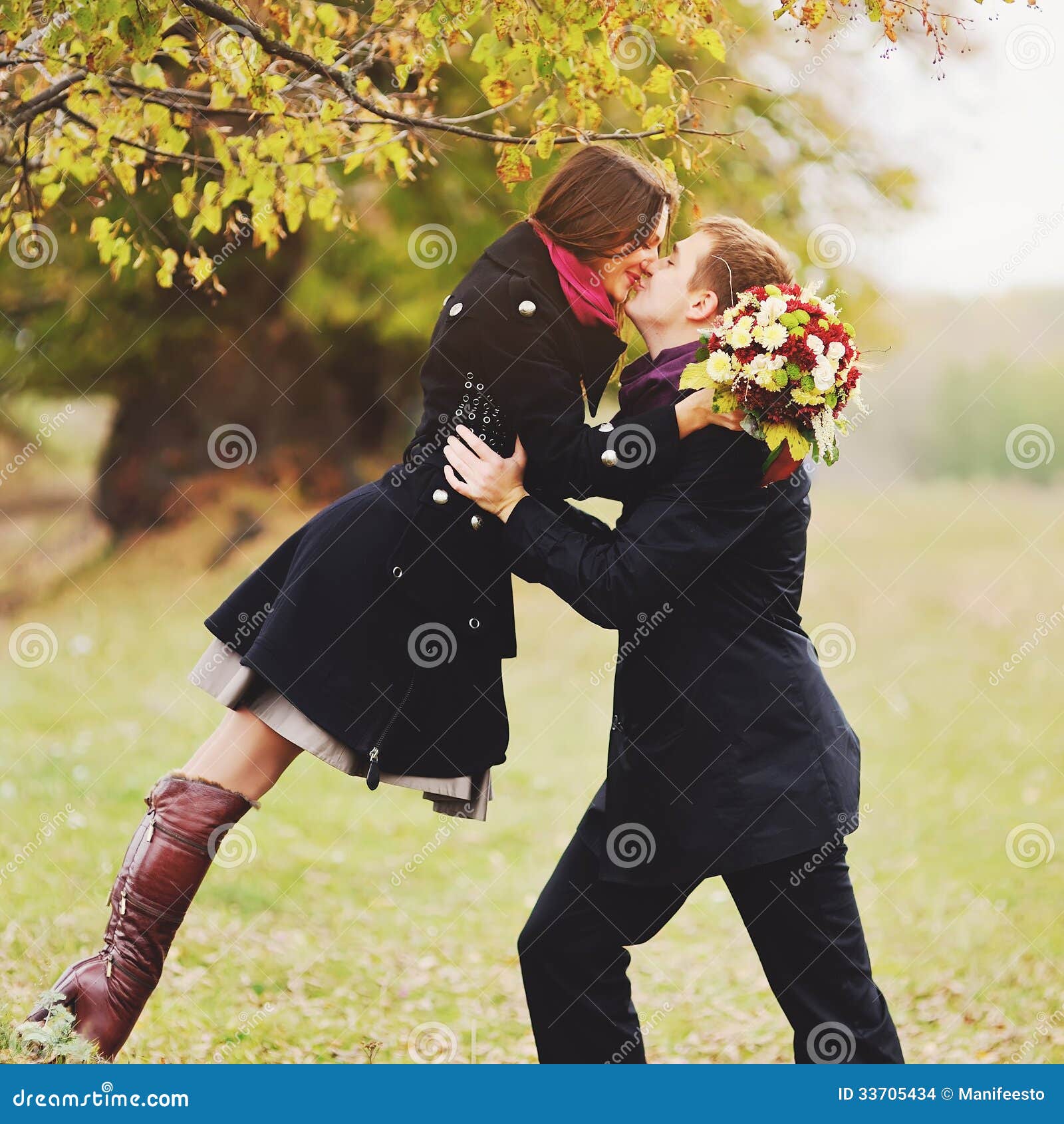 Echte liefde stock foto. Image of laag, romantisch, levensstijl - 33705434