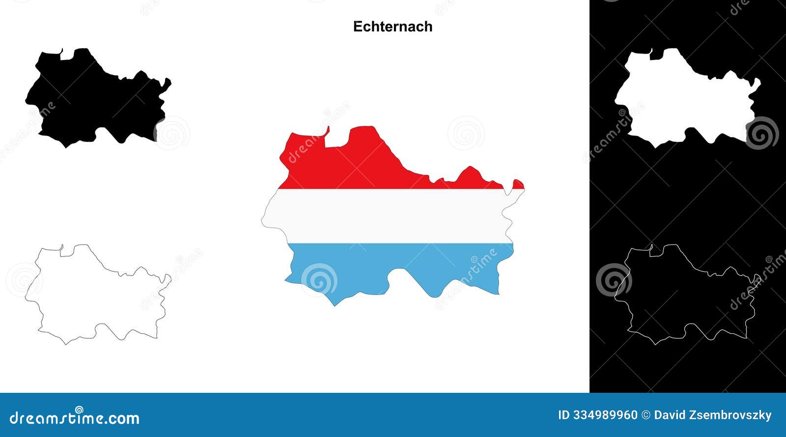 Echternach Cartoons, Illustrations & Vector Stock Images - 48 Pictures ...