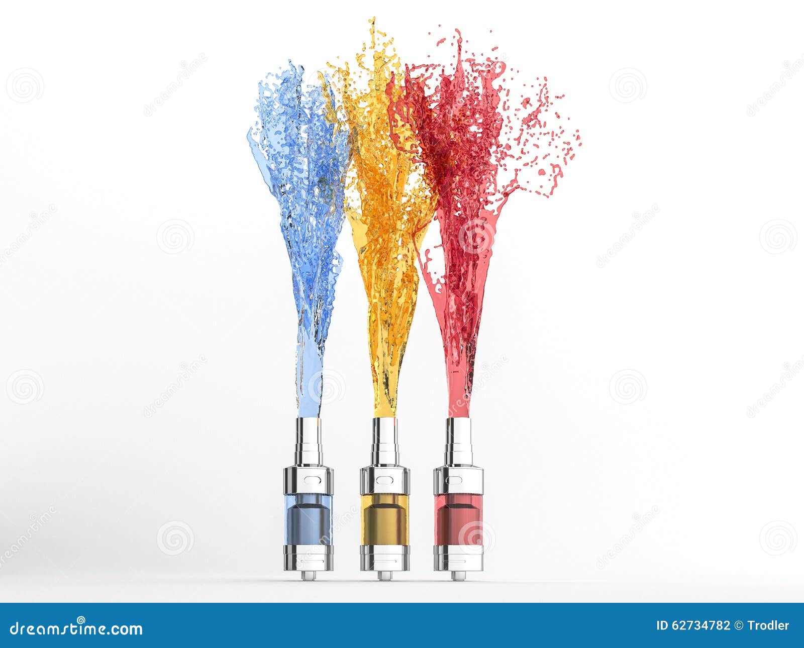 Tobacco Splash Stock Photos - Free & Royalty-Free Stock Photos from ...