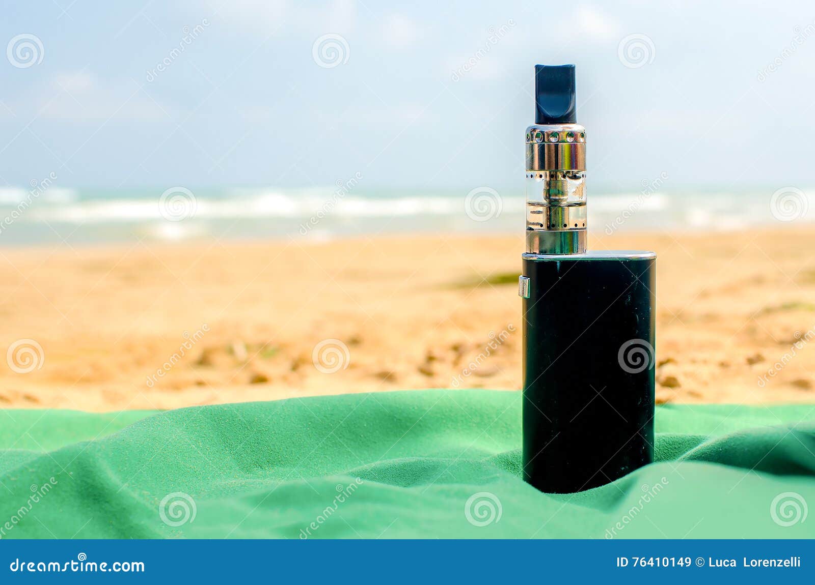 Vape Beach Stock Photos - Free & Royalty-Free Stock Photos from Dreamstime