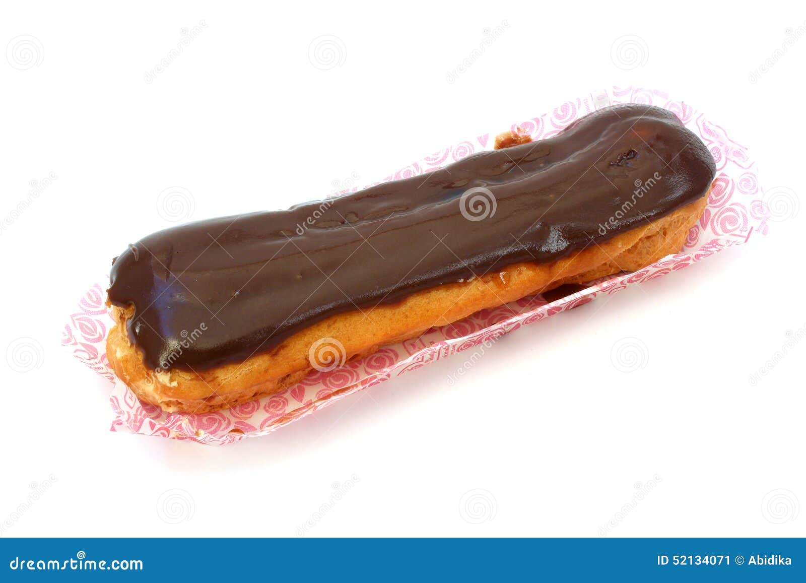 Eclair Wrapper Stock Photos - Free & Royalty-Free Stock Photos from ...